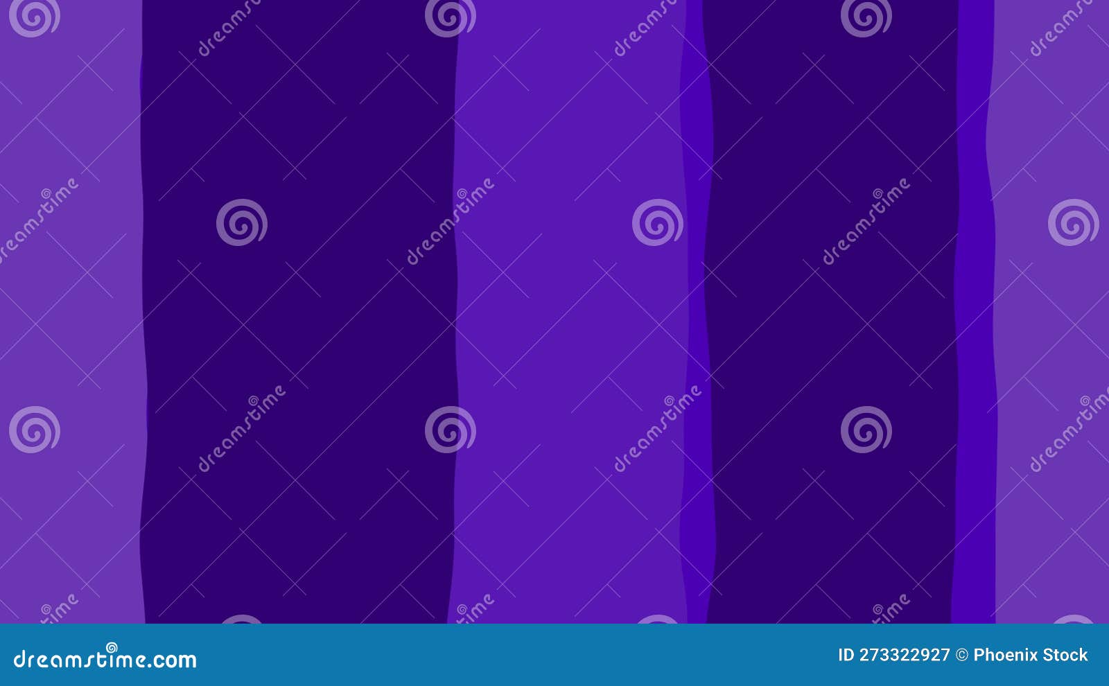 Gravity S Canvas: a Breathtaking Animated Display of Falling Lines ...