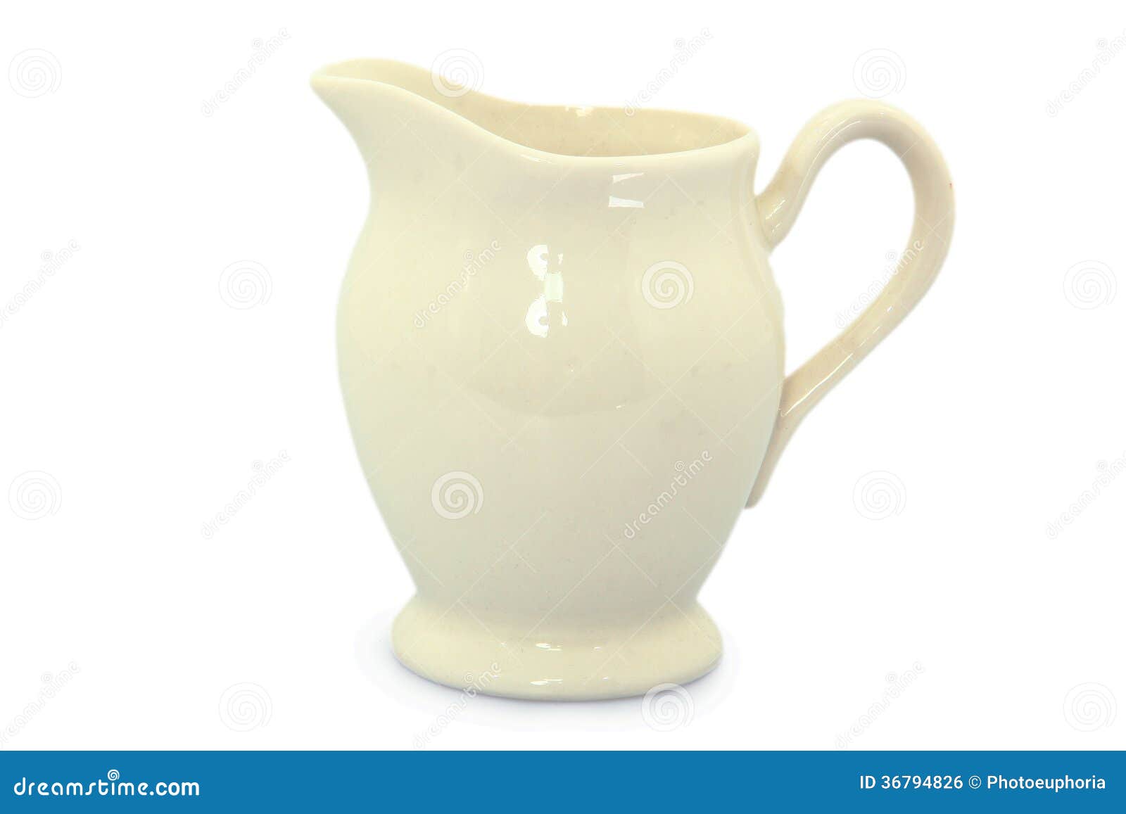 Gravy Cup stock photo. Image of lunch, pitcher, background - 36794826