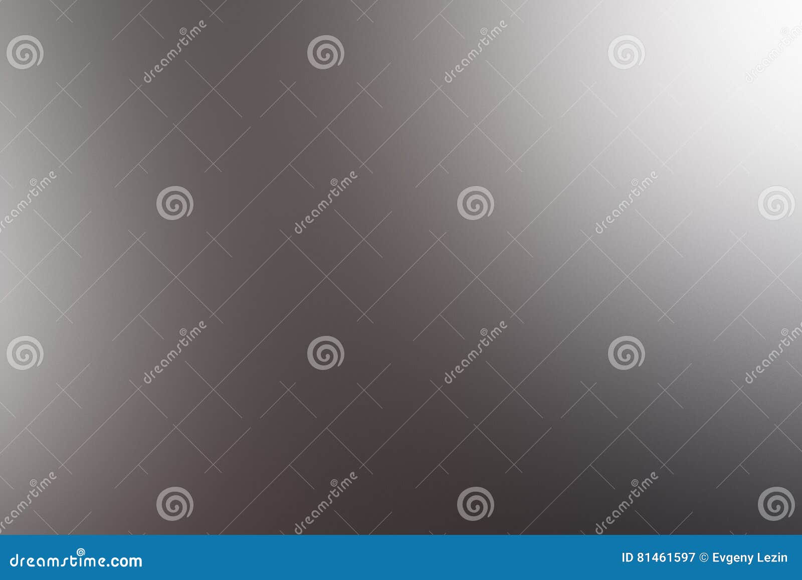 Gray Abstract Background Blur Gradient Stock Illustration ...