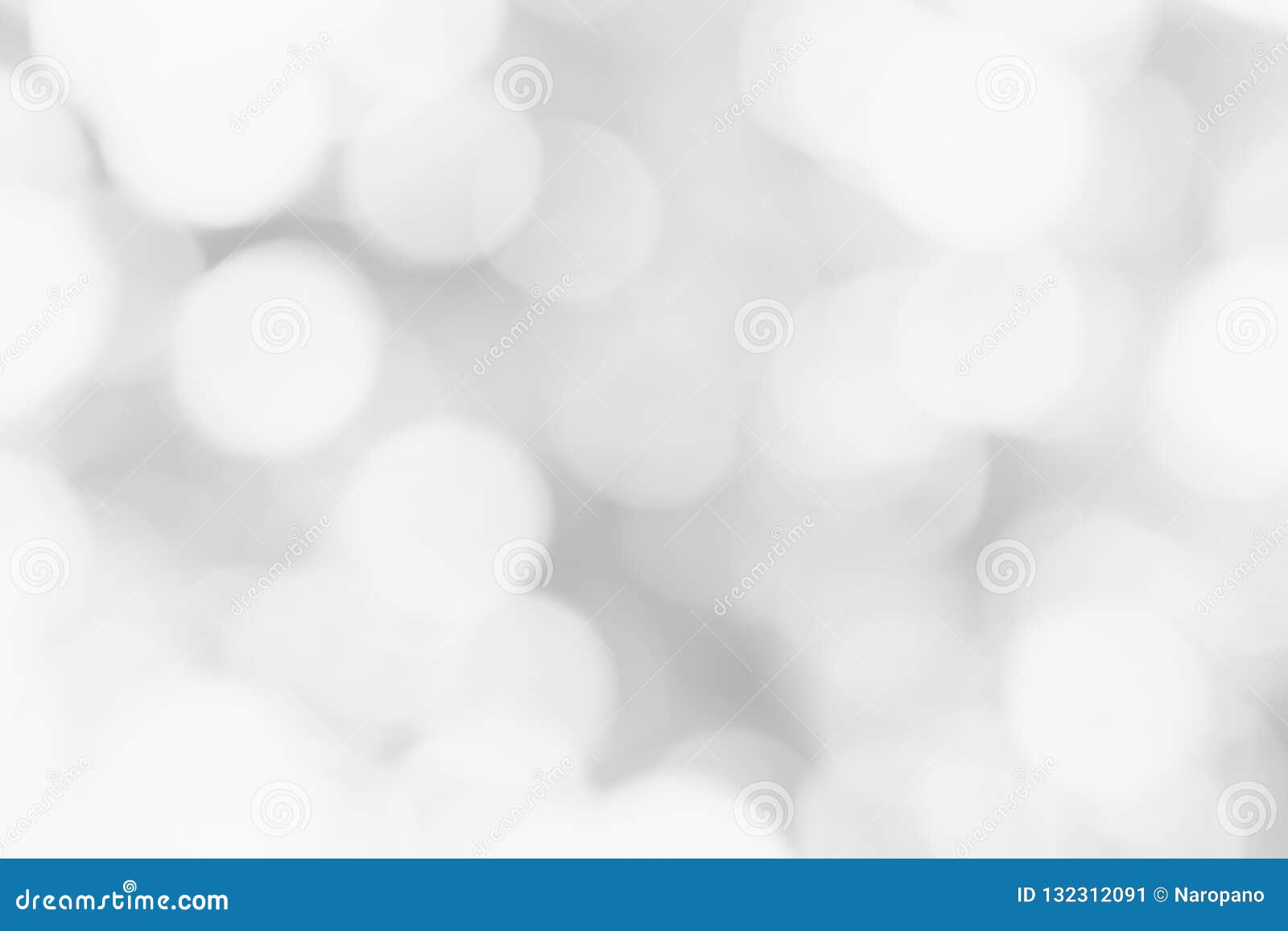 Gray Abstract Background With Perspective. The Scaly Flaky Of The ...