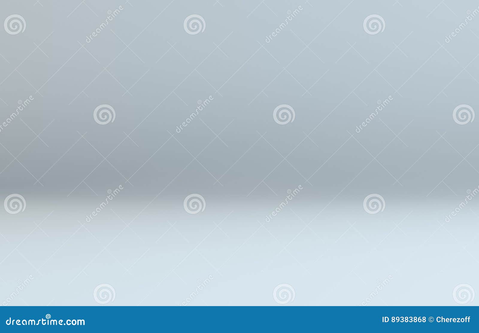 Gray Abstract Background. 3d Rendering Stock Illustration ...