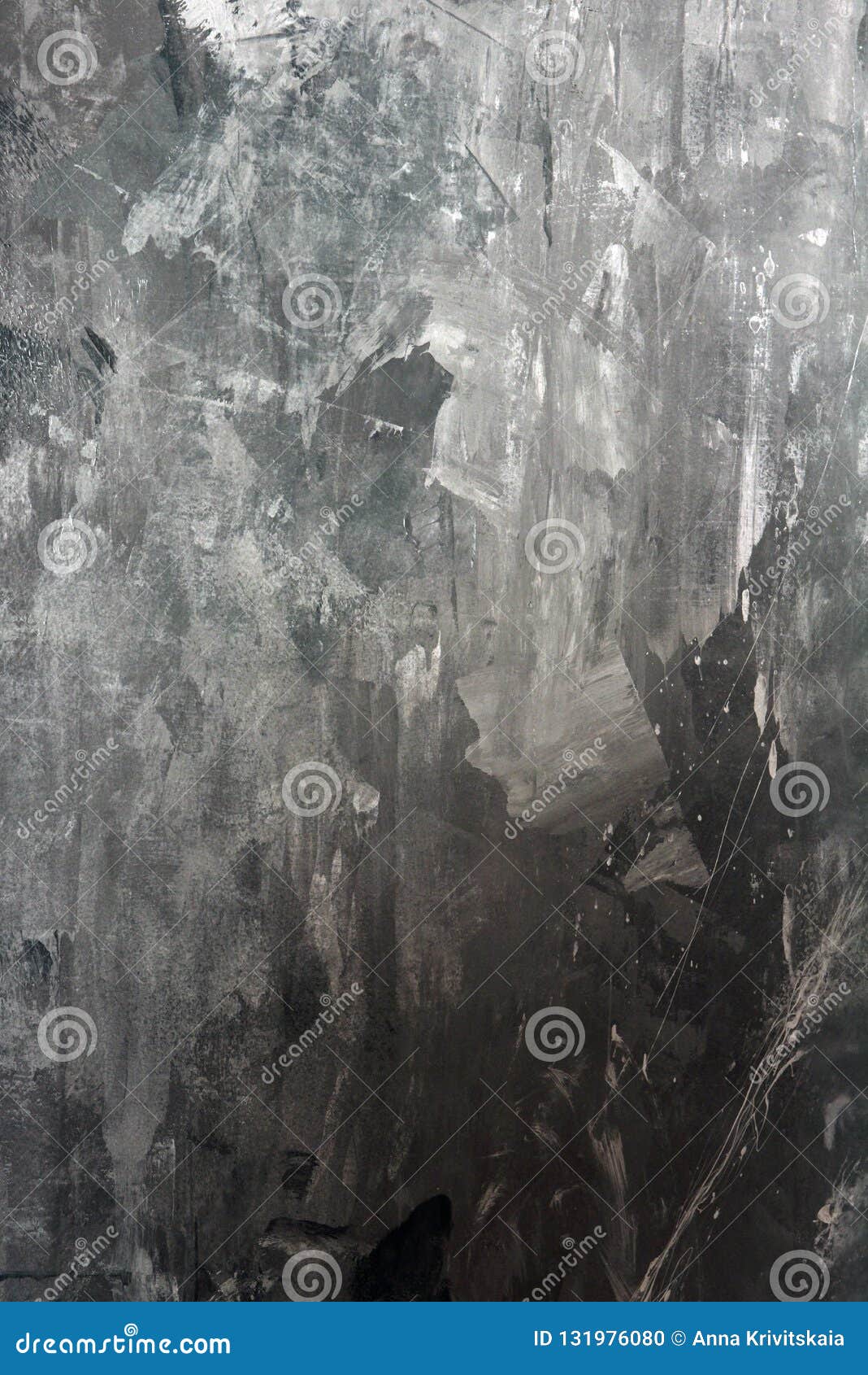 Gray abstract background stock photo. Image of industry - 131976080