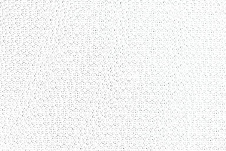 Gray Abstract Background of a Macro Shot of Diamond Pattern Textured ...