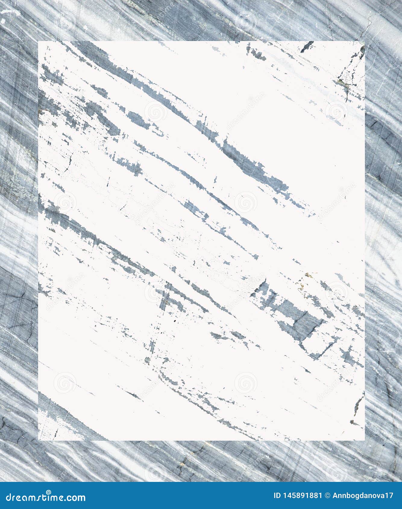 Gray Abstract Background, Marble Texture Stock Image - Image of level ...