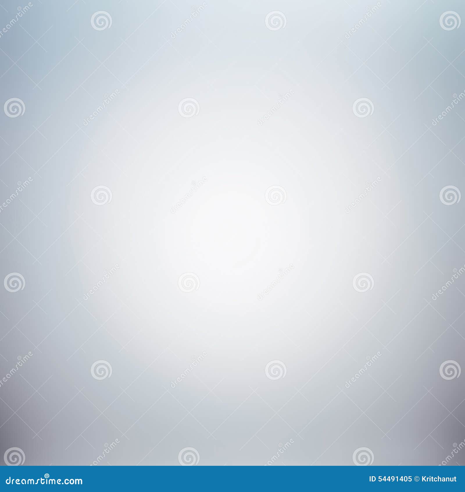 Gray Abstract Background With Radial Gradient Effect Picture. Image ...