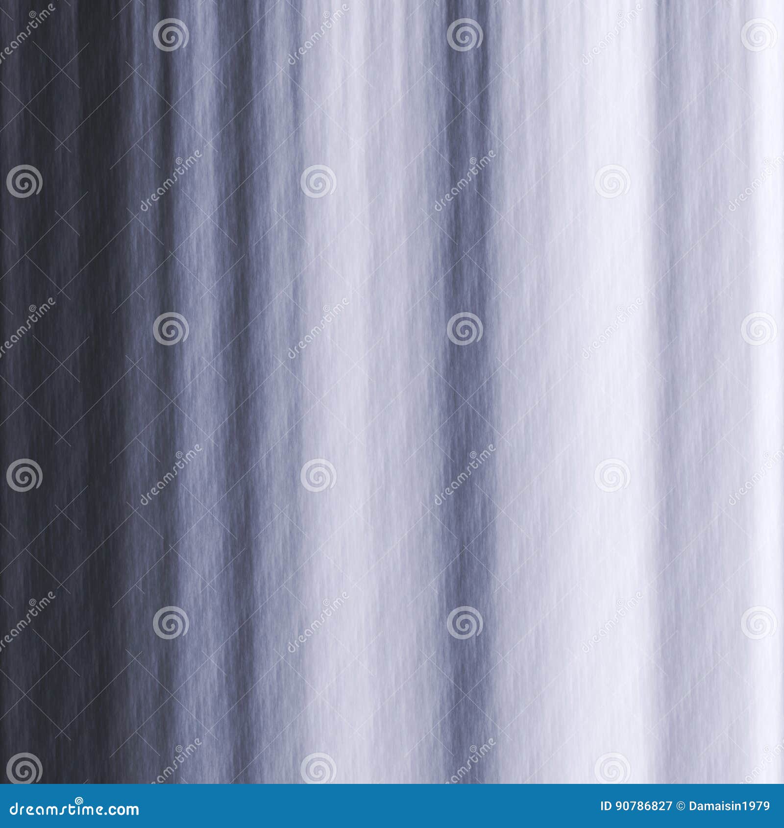Gray Abstract Background with Shadows Stock Image - Image of soft ...