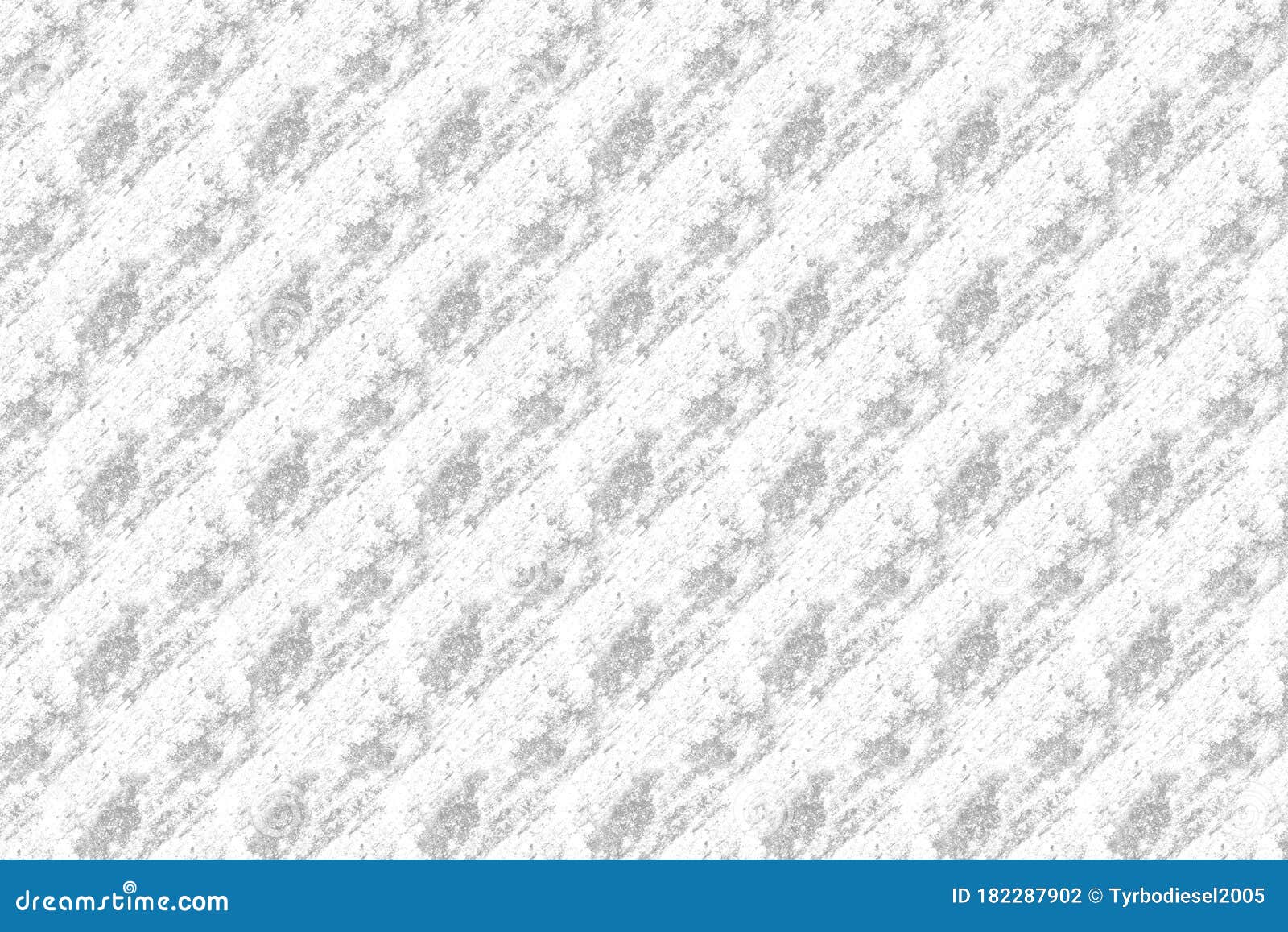 Gray Abstract Background, Gray Spots on a White Background Stock Photo ...