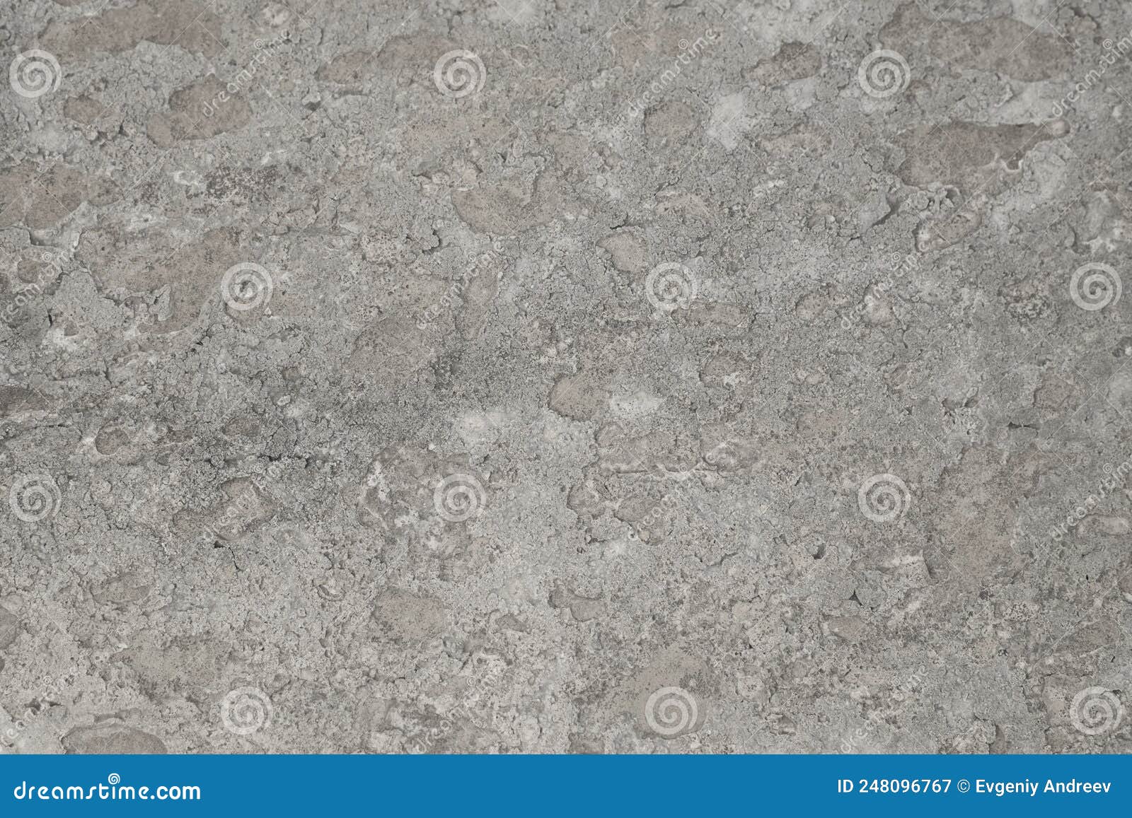 Gray Abstract Background. Stone Texture, Decorative Wall Surface Stock ...