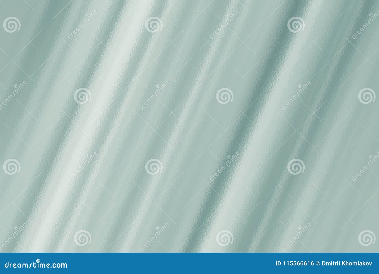 Gray Abstract Glass Texture Background or Pattern, Creative Design ...