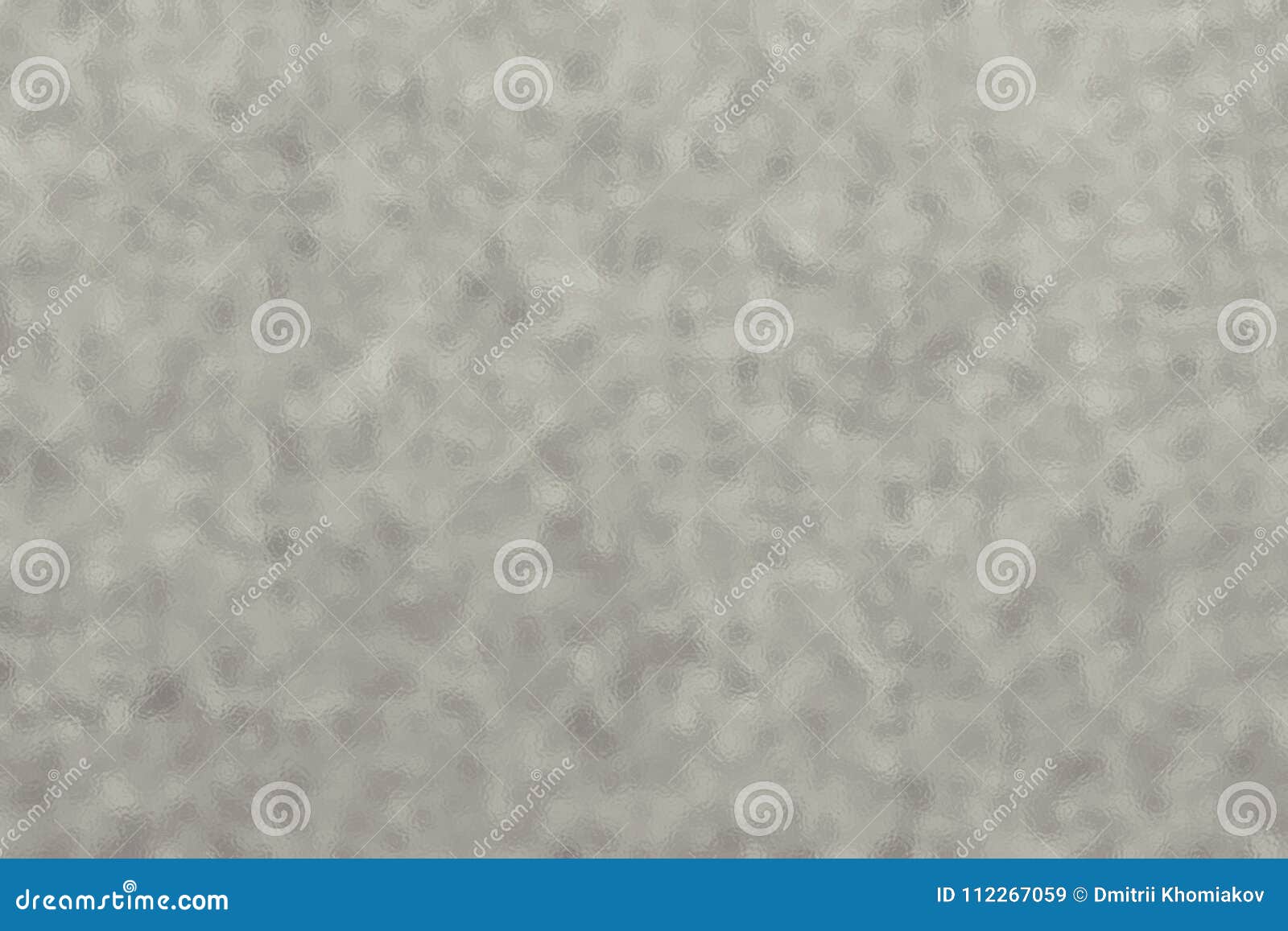 Gray Abstract Glass Texture Background or Pattern Stock Illustration ...