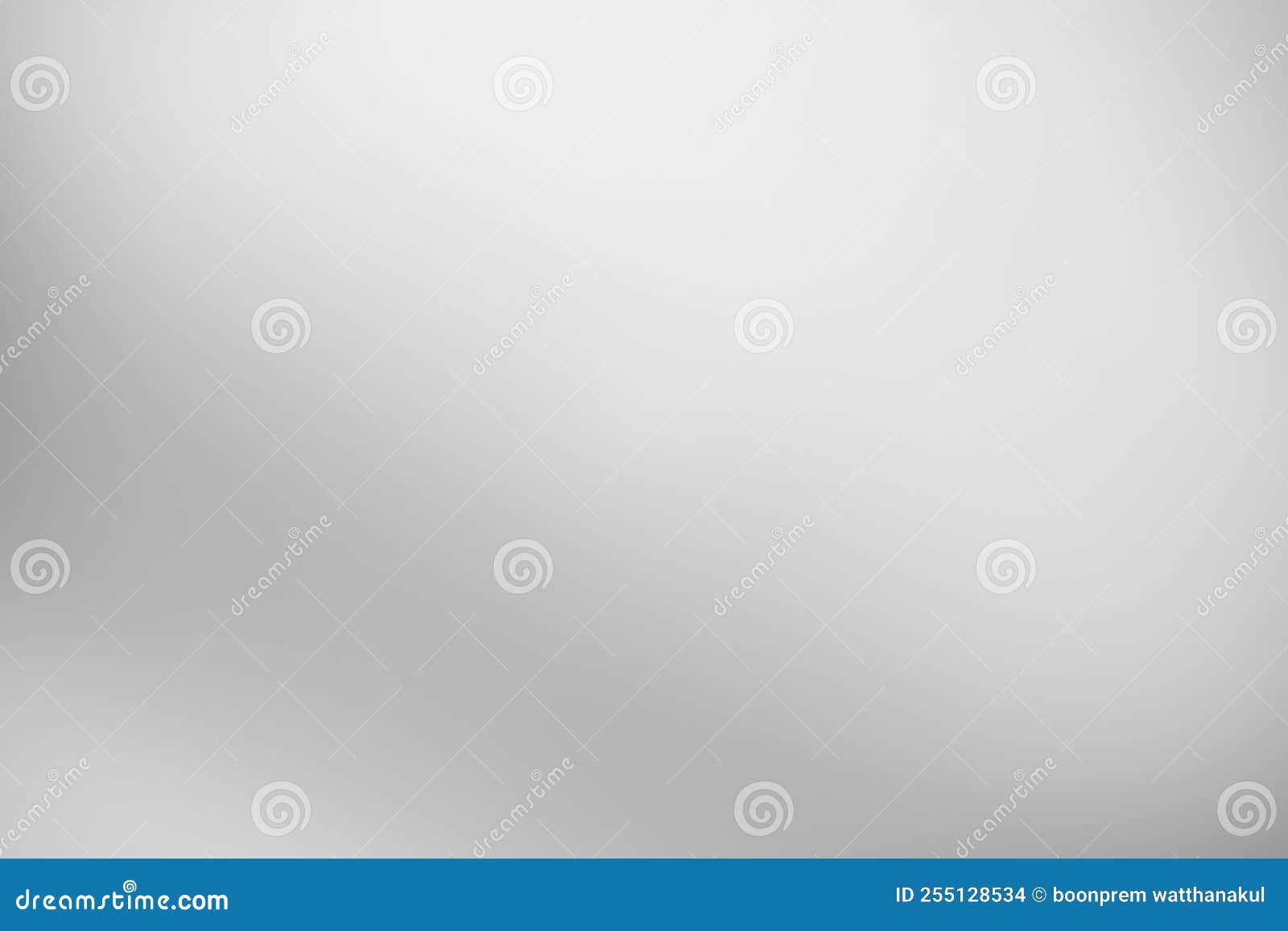 Gray Abstract Gradient Background, Graylight Fabric Blured Background ...