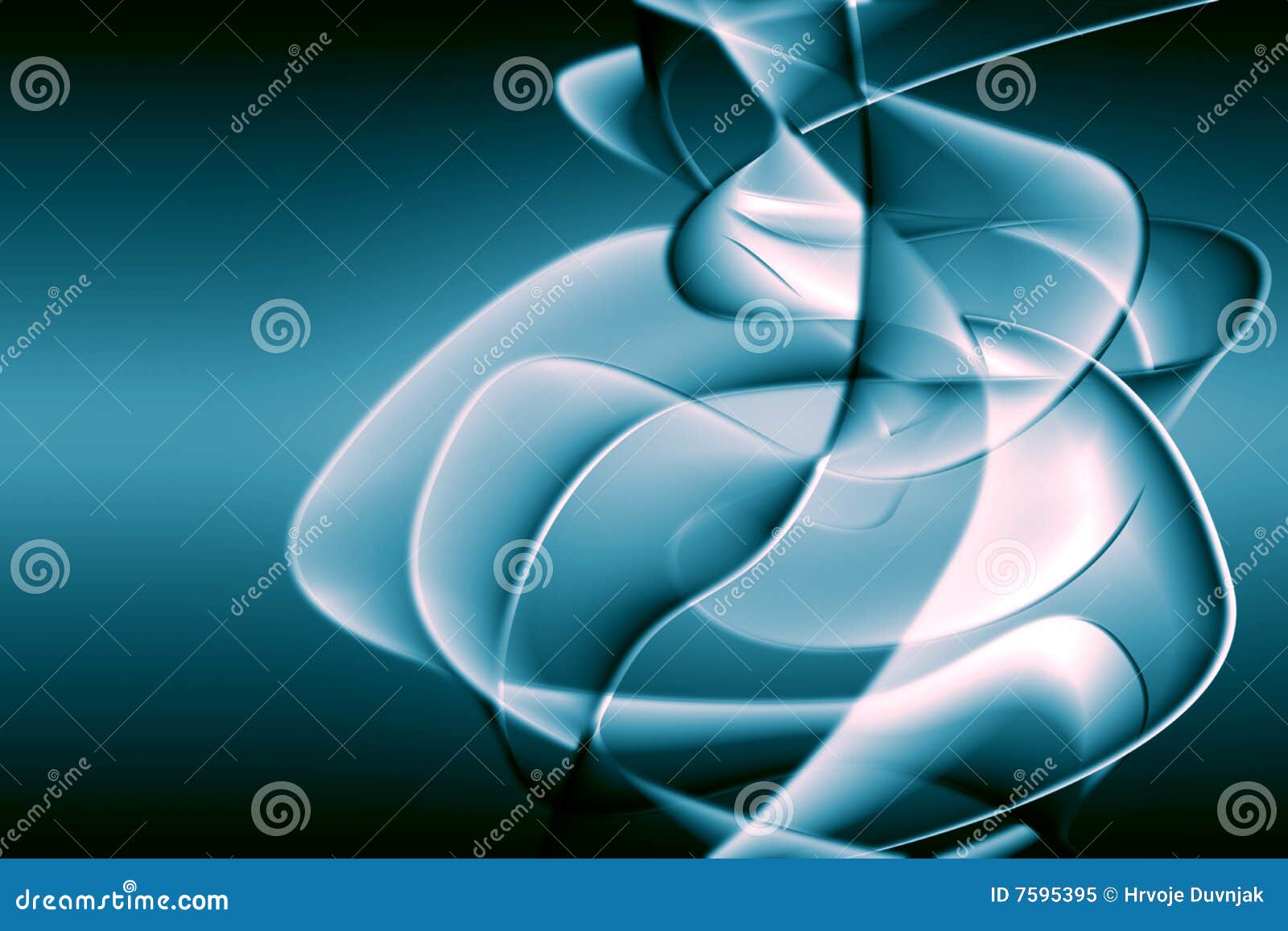 Gray abstract illustration stock illustration. Illustration of blend ...