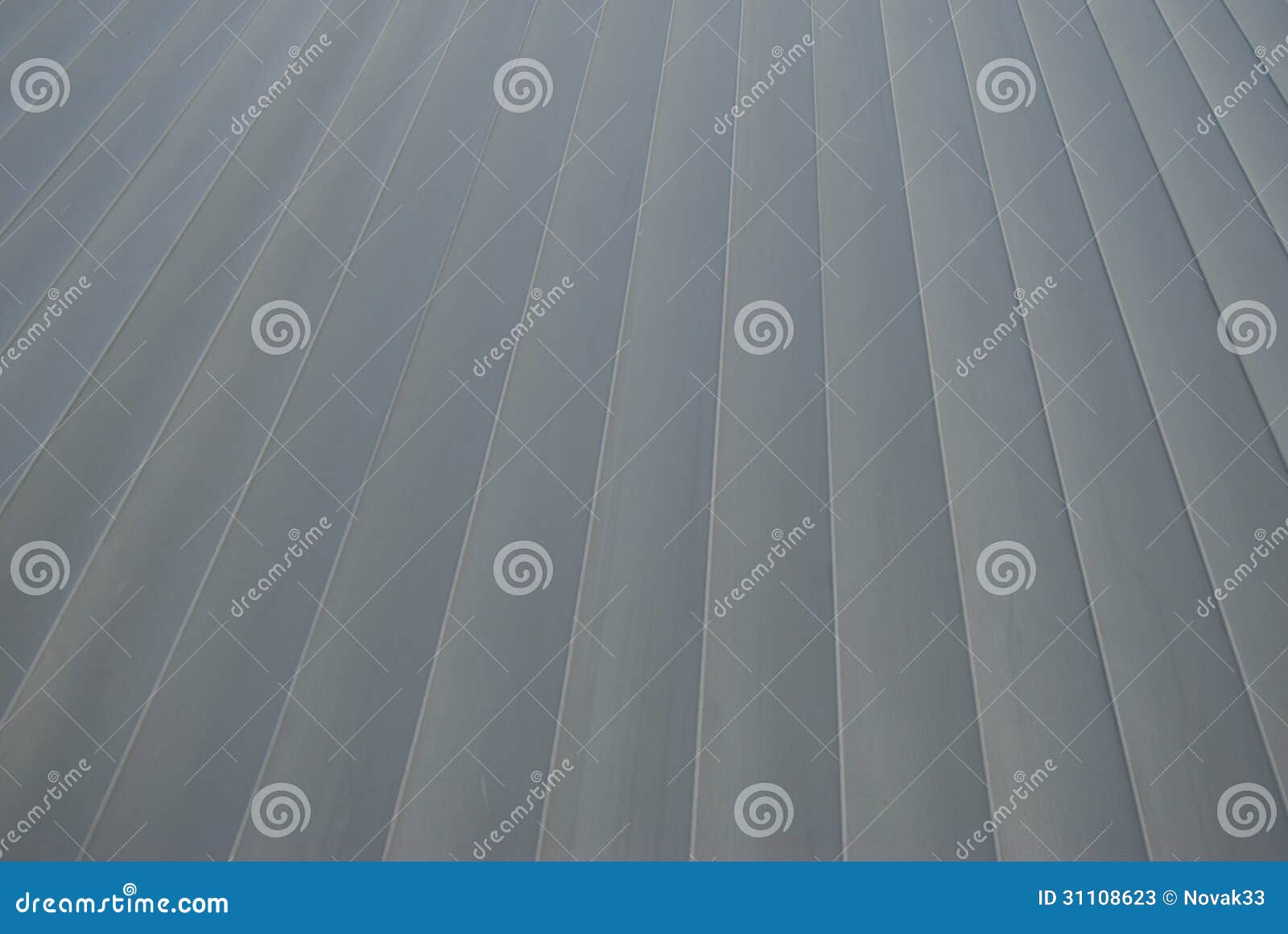 Gray Abstract Industrial Texture Stock Image - Image of background ...