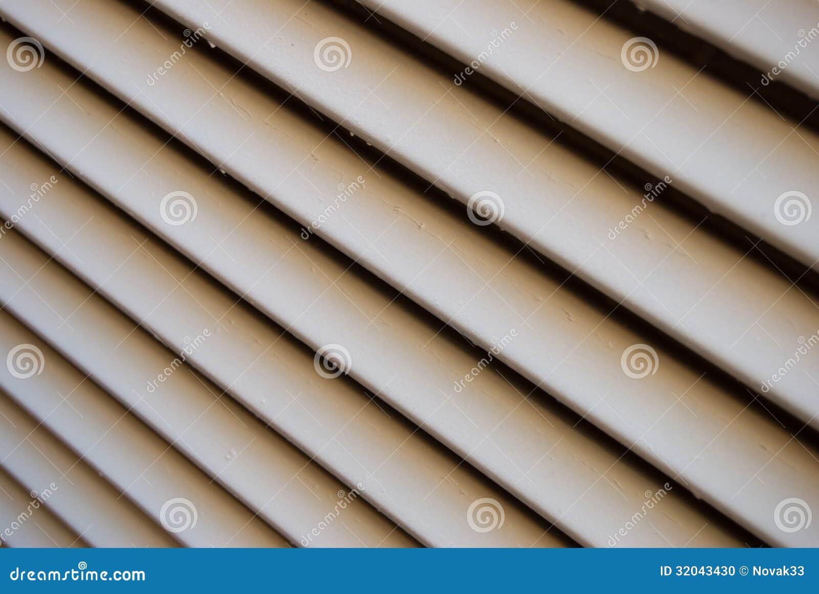 Gray Abstract Industrial Texture Stock Photo - Image of metal, industry ...