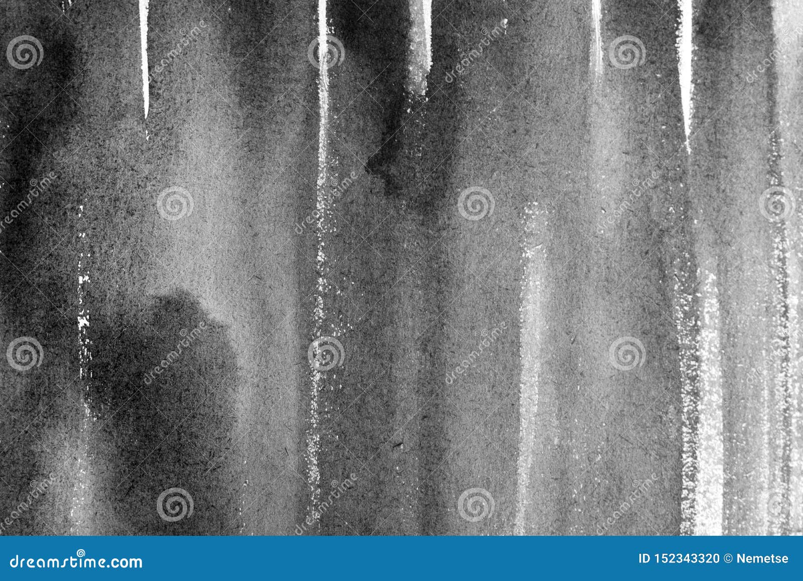 Gray Abstract Old Background Stock Photo - Image of black, texture ...