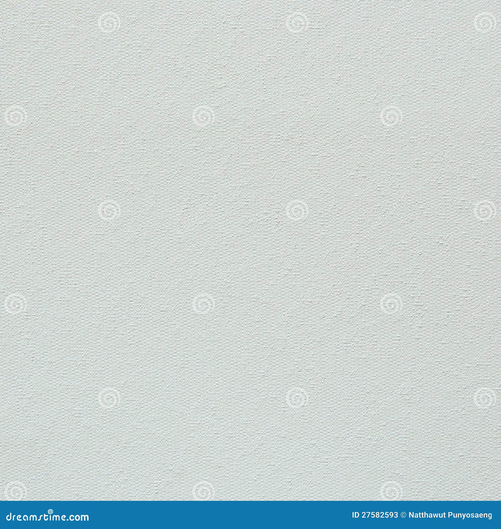 Gray abstract texture stock image. Image of decoration - 27582593