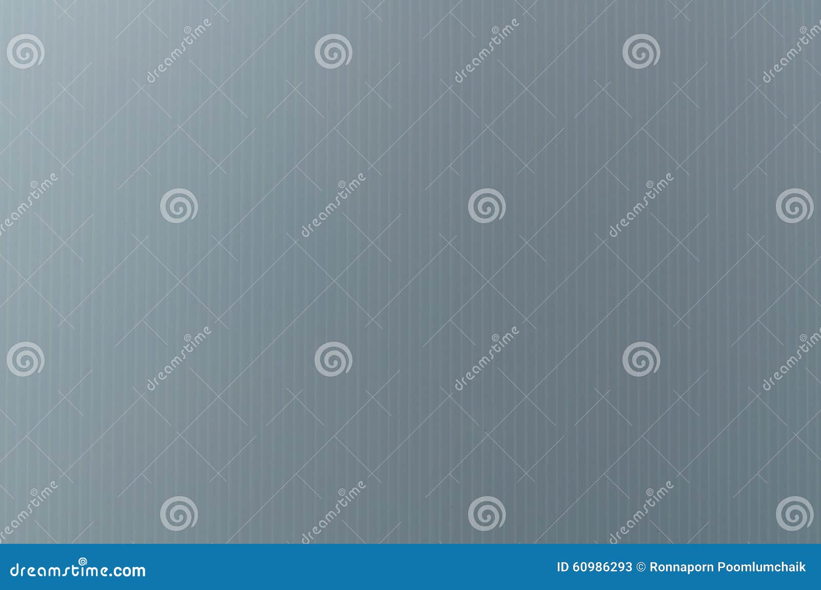 Gray abstract texture stock illustration. Illustration of empty - 60986293