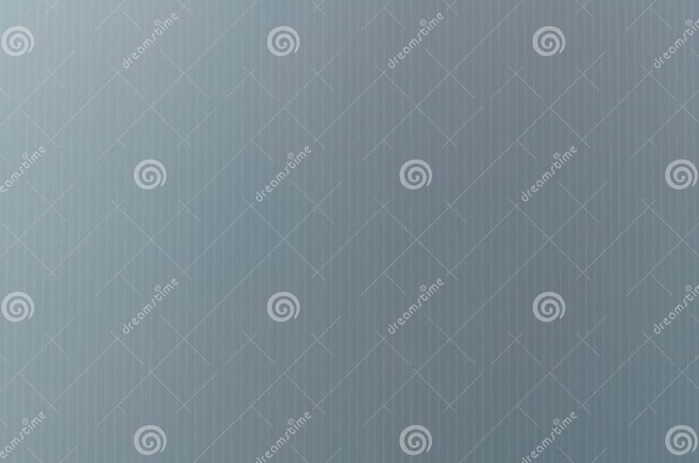 Gray abstract texture stock illustration. Illustration of empty - 60986293