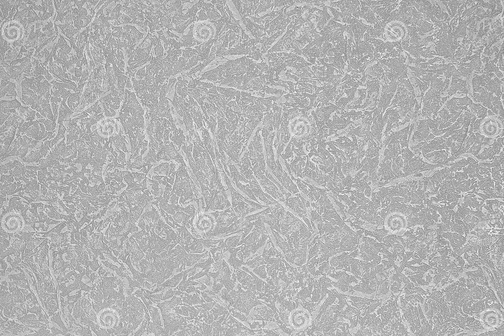Gray Abstract Texture Background. Stock Photo - Image of abstract ...