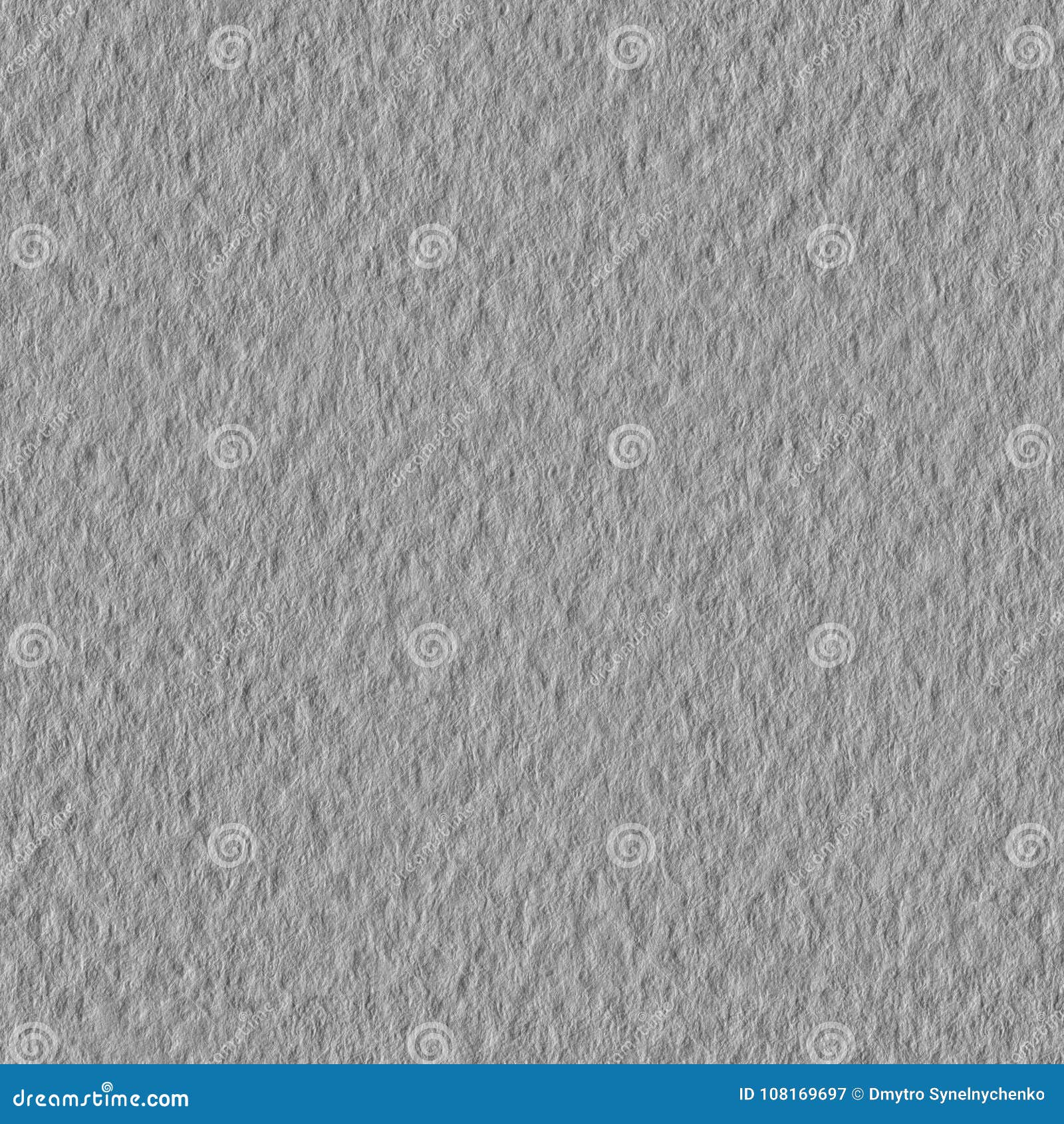 Gray Abstract Texture for Background. Seamless Square Texture Stock ...