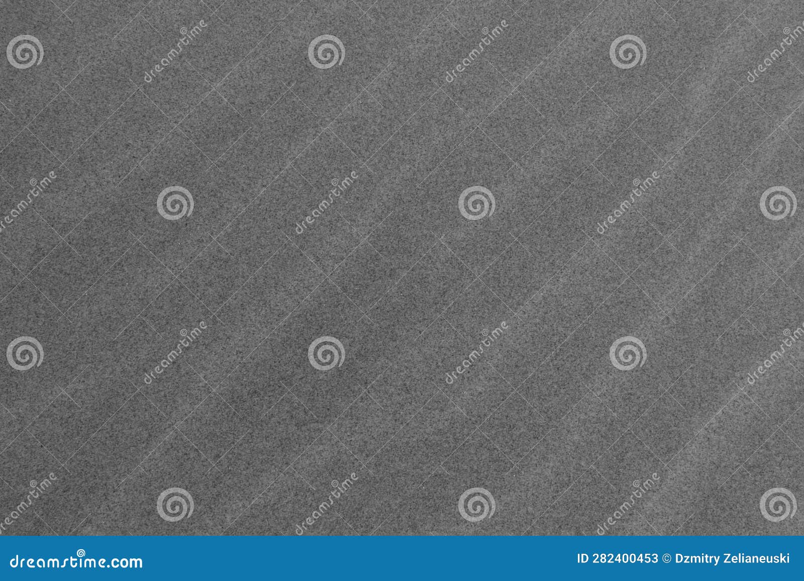 Abstract Tile Texture Background Royalty-Free Stock Image ...