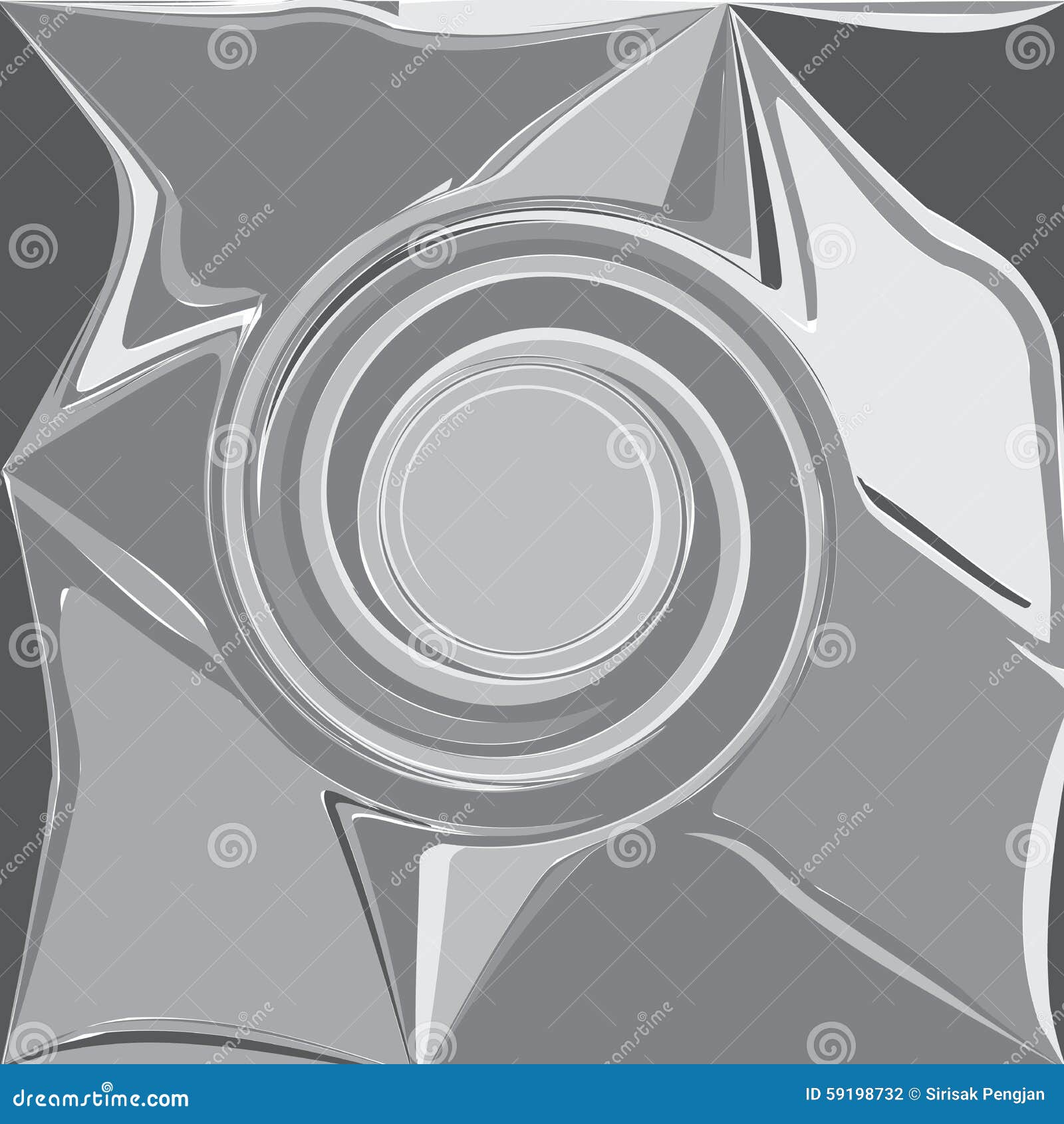 109 14. Embossed Shadow_ A Shadow Effect That Appears Raisd Or Stock ...