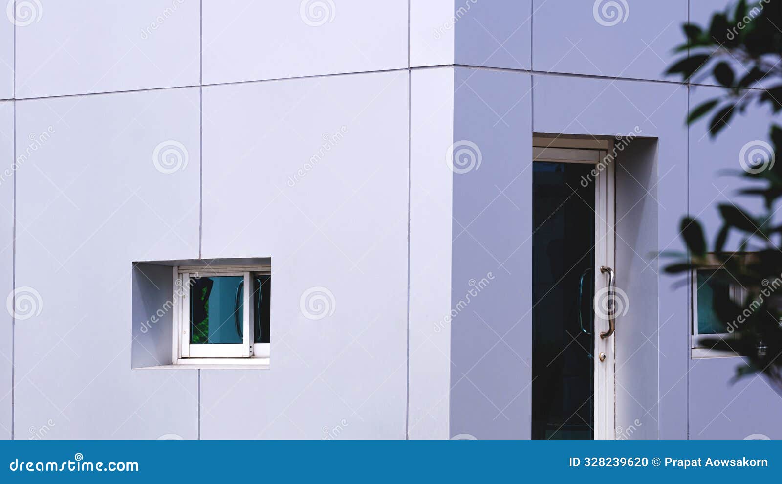 Perspective, Side View Of Old Red Brick Wall Texture Background Stock ...