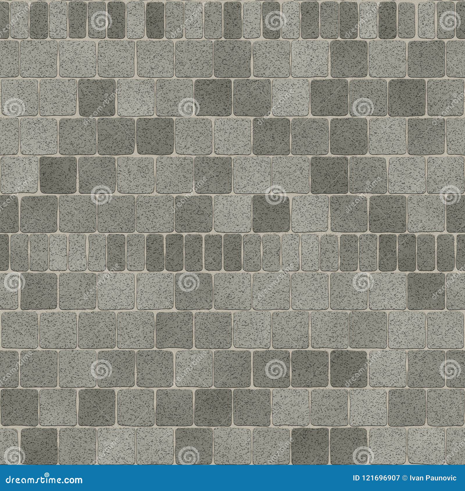 American Wall Socket, Socket Switch Plug Base, American Style Plug ...