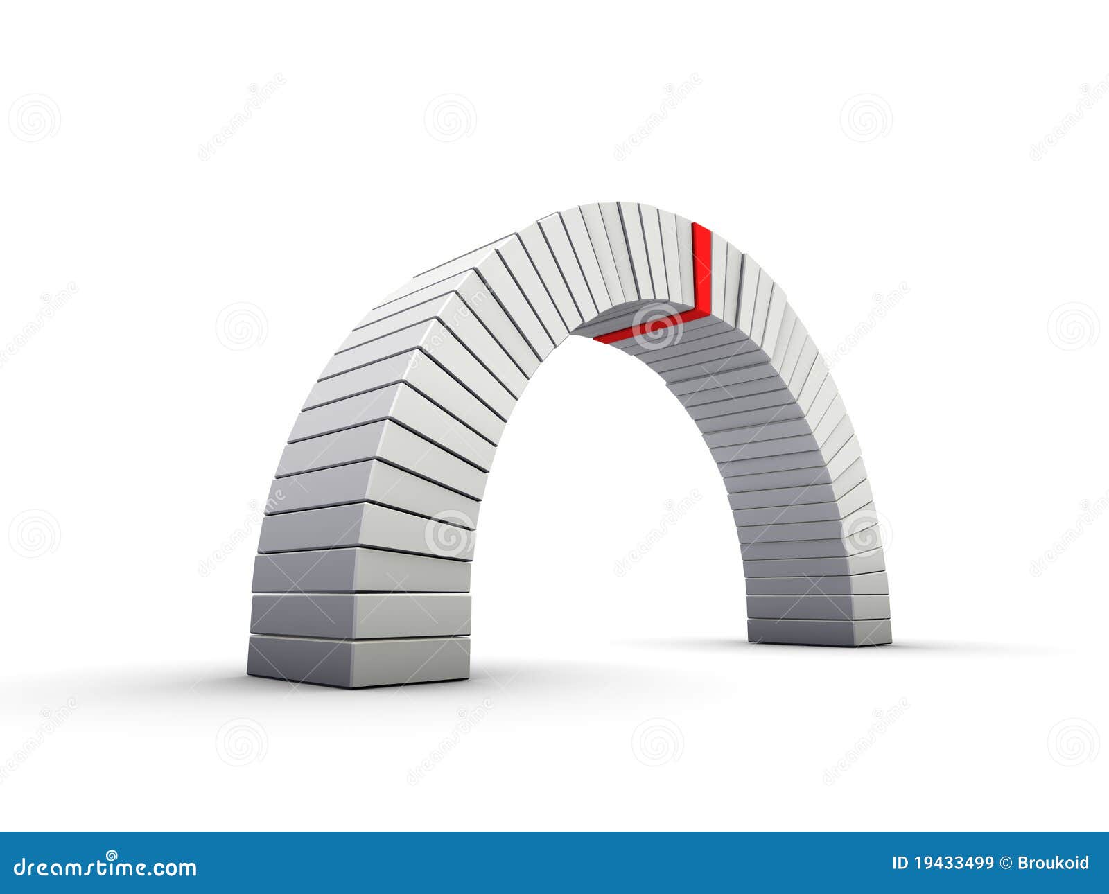 Arch Keystone Stock Illustrations – 148 Arch Keystone Stock ...