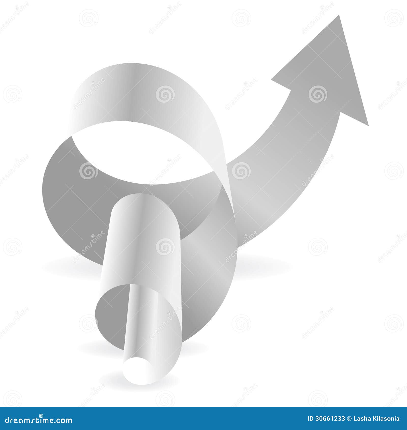 Arrows Ring Rotating Stock Illustrations – 42 Arrows Ring Rotating ...