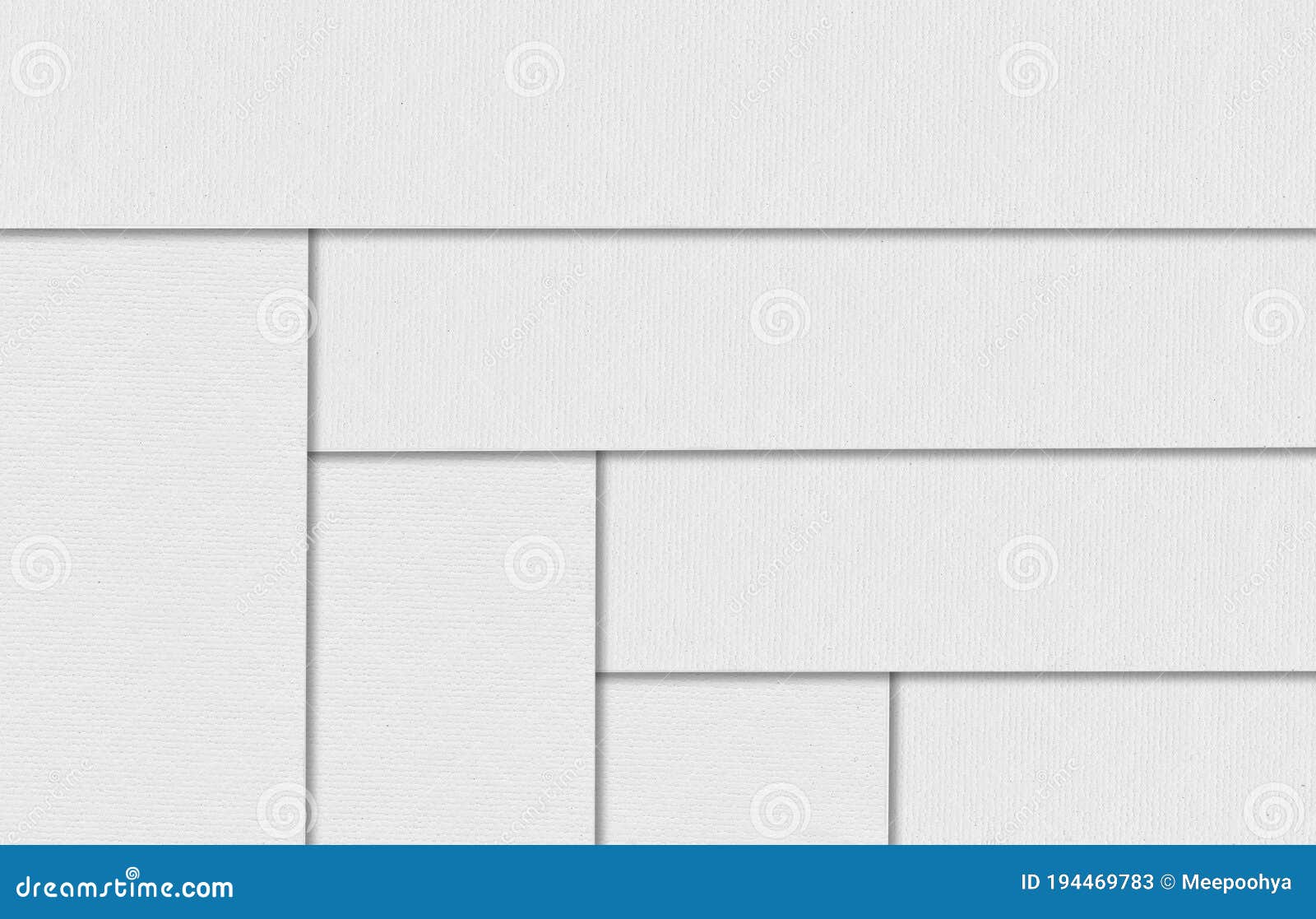 Gray Art Paper with Layer Background Stock Image - Image of curve, copy ...