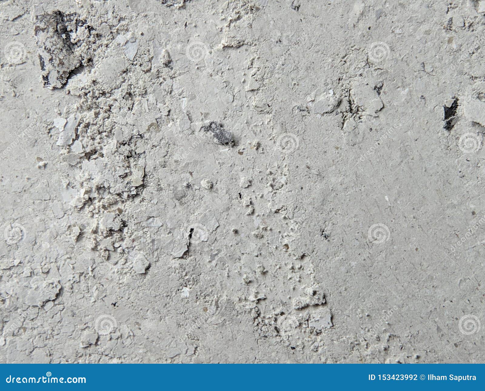 Gray Ash from the Oven Background Texture, Cinder, Grey Ashes from the ...