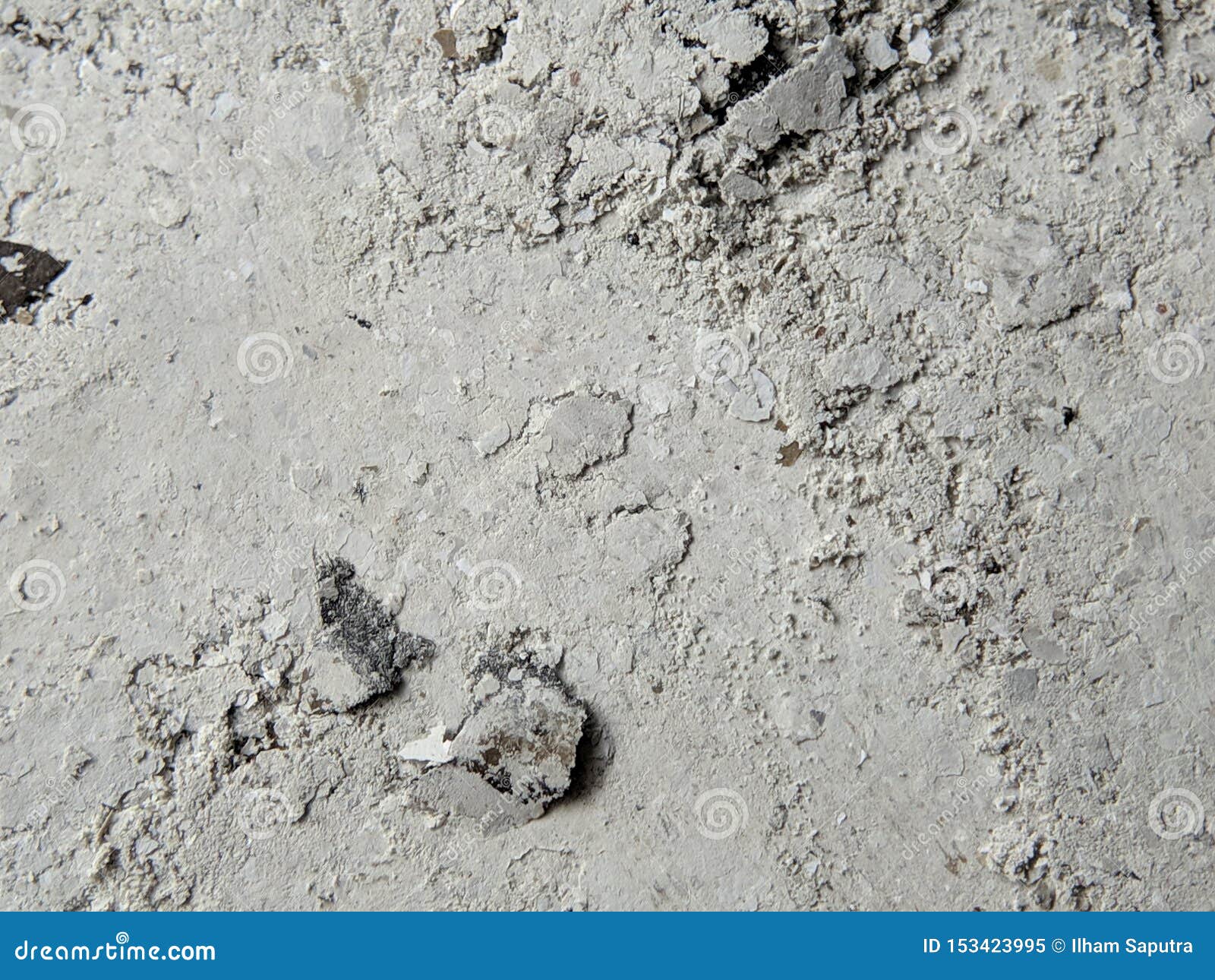 Gray Ash from the Oven Background Texture, Cinder, Grey Ashes from the ...