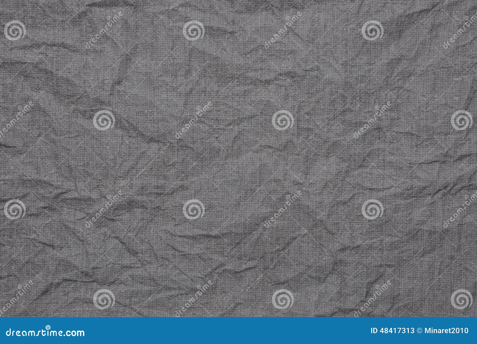 Gray ashen background stock image. Image of gray, wall - 48417313