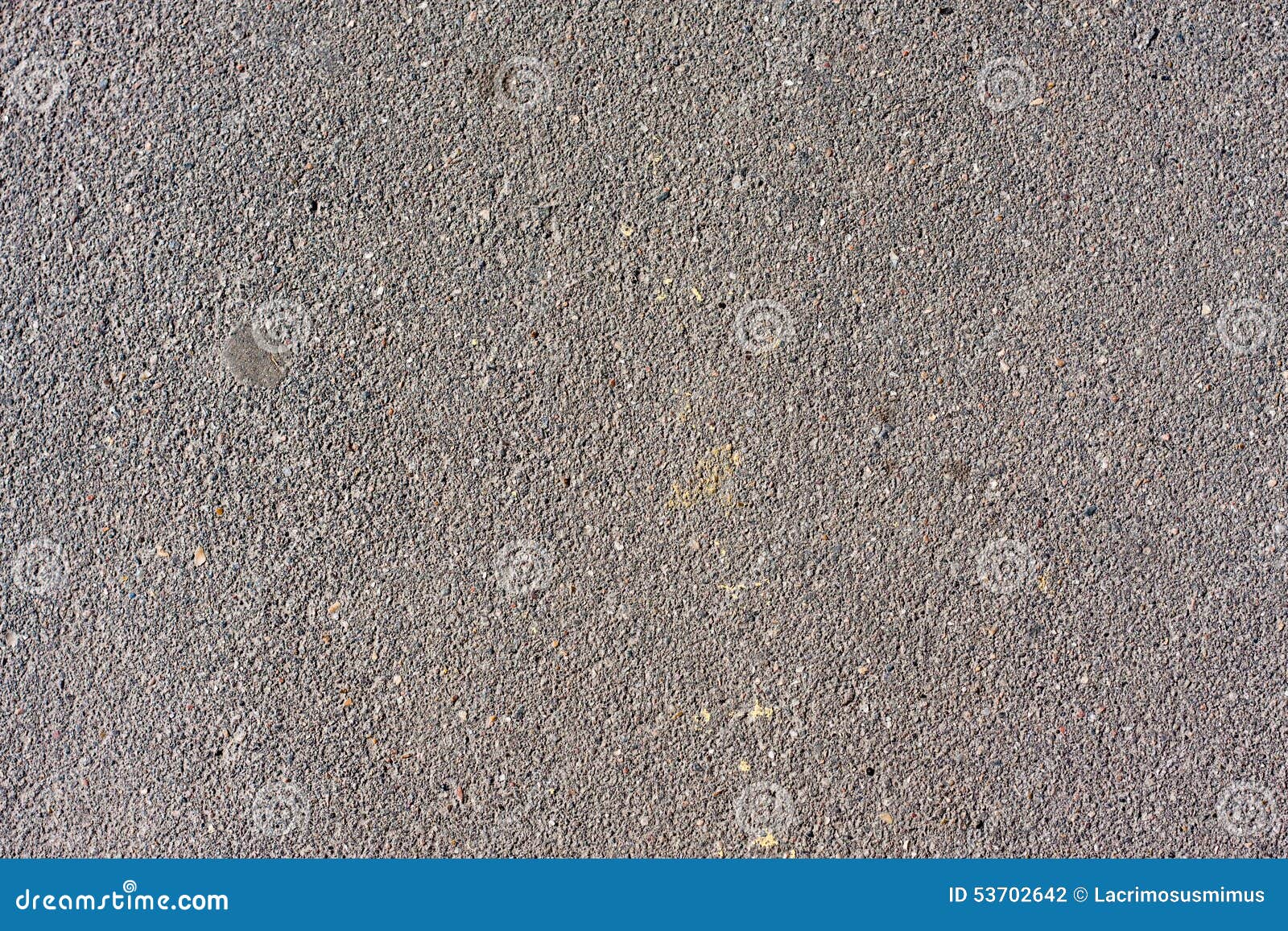 Gray asphalt stock photo. Image of concrete, architectural - 53702642