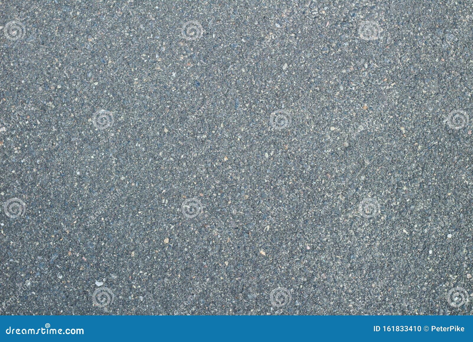 Gray Asphalt. Beautiful Texture Background Stock Photo - Image of ...