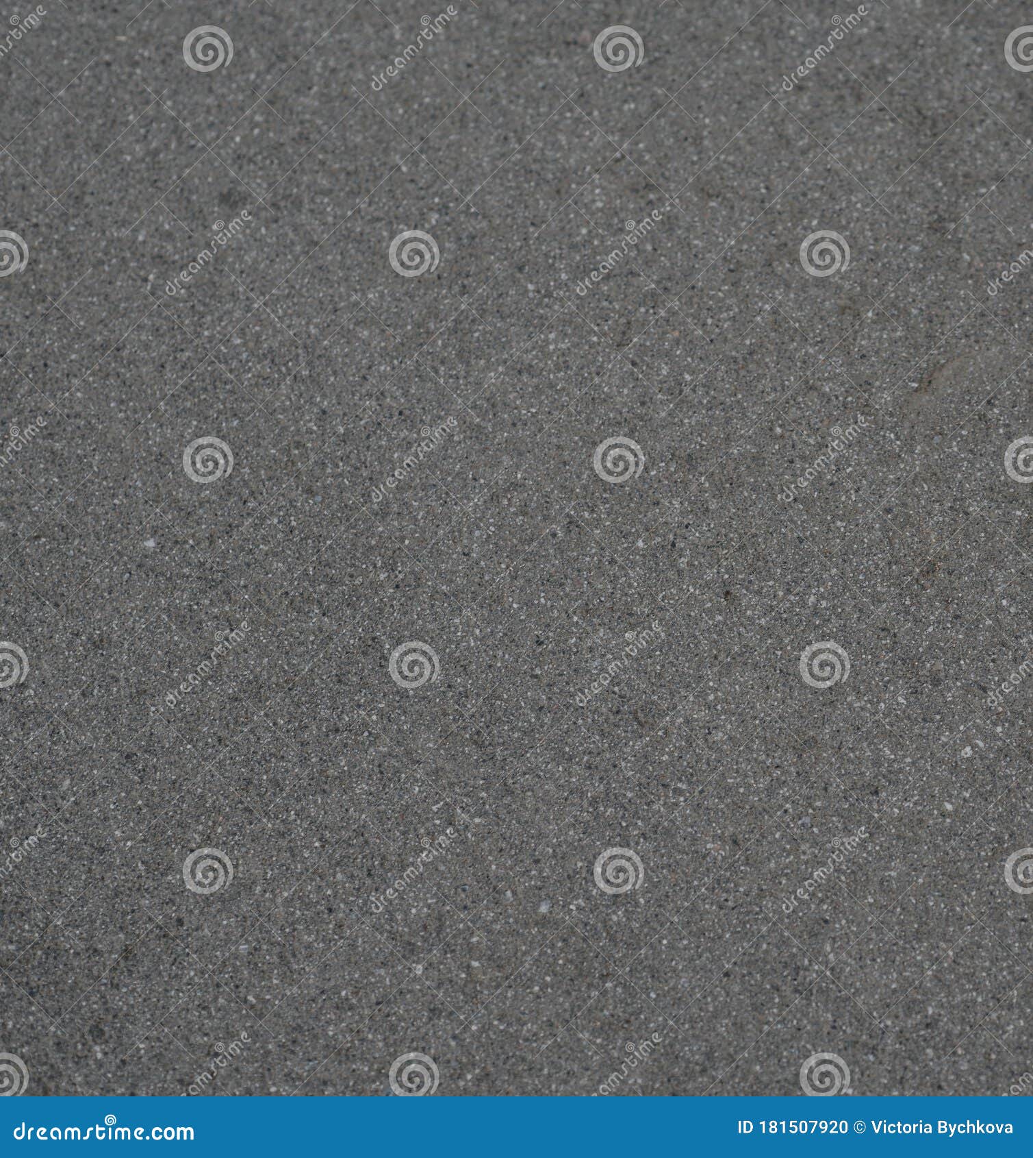 Gray Asphalt Texture Close-up Stock Photo - Image of background ...