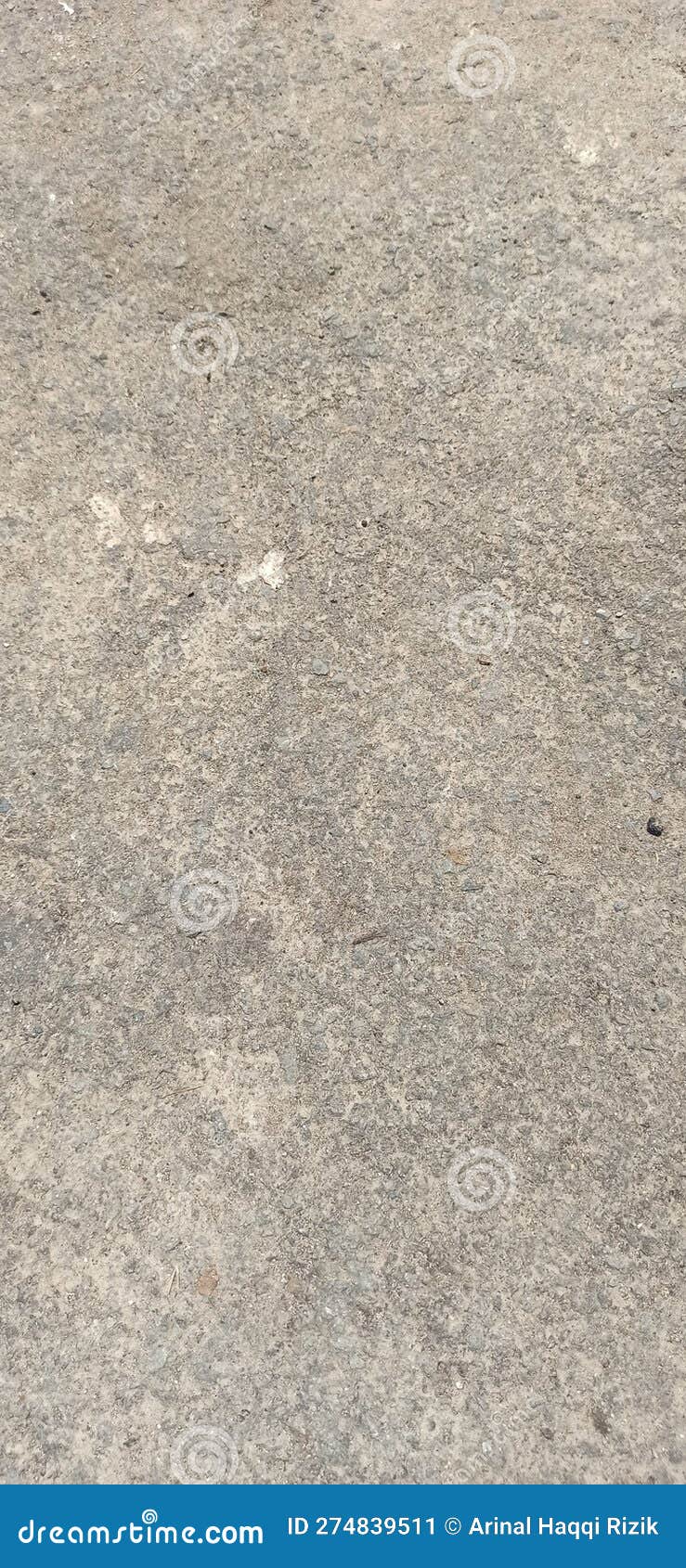 Gray Asphalt texture stock image. Image of gray, asphalt - 274839511