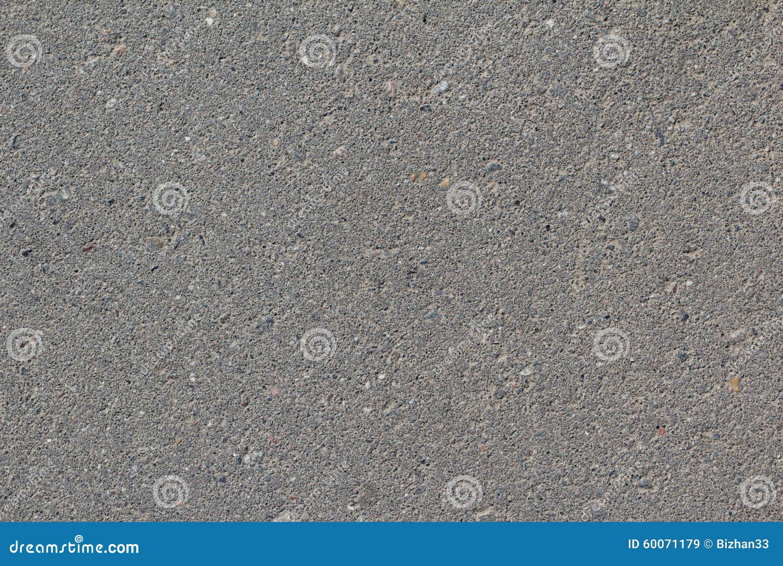 Gray Asphalt Texture Background Stock Image - Image of grunge, closeup ...