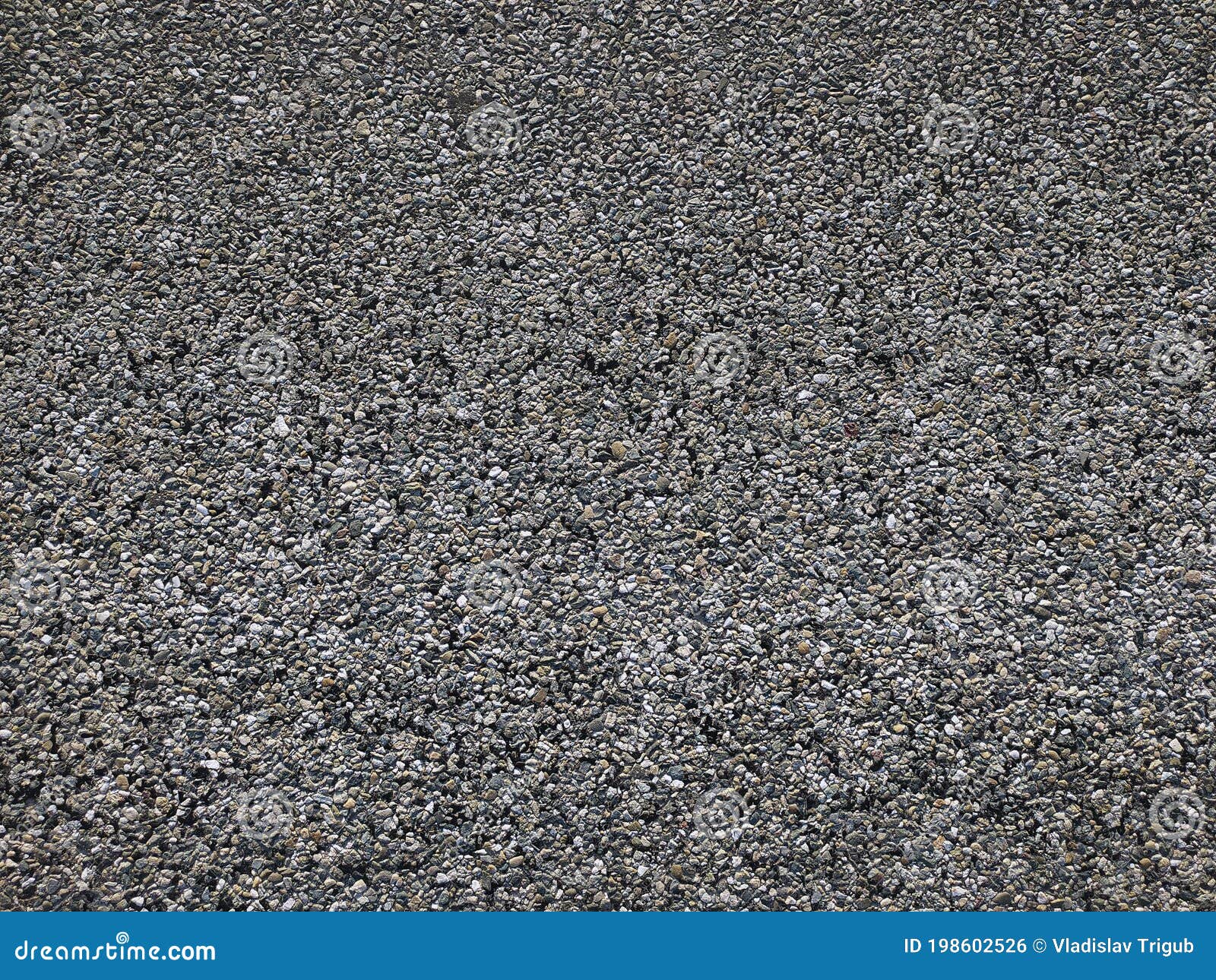 Gray asphalt texture. stock photo. Image of abstract - 198602526