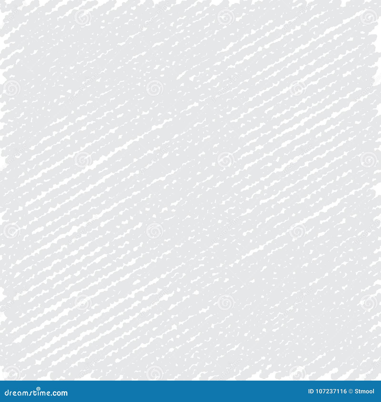 Gray Backdrop, Background with Subtle Grunge Texture, Minimalist ...