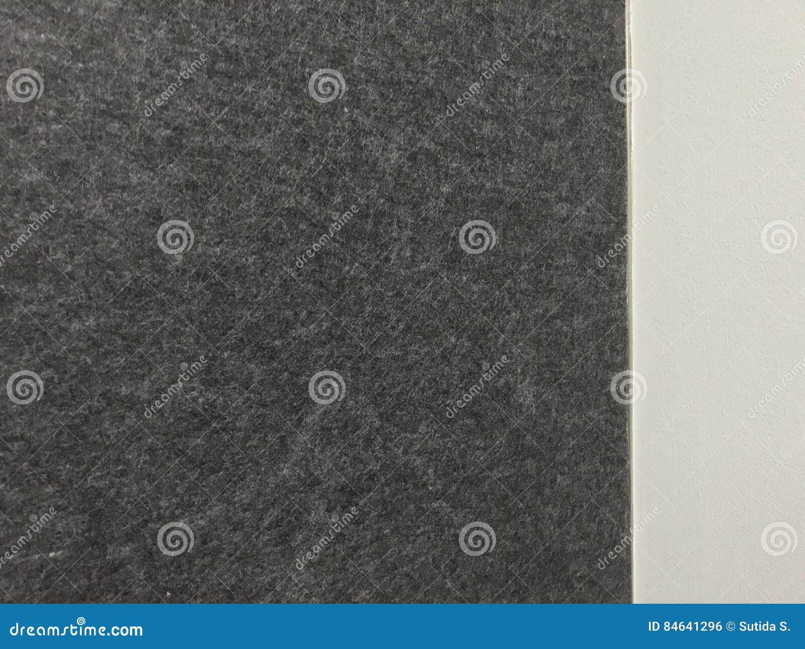 Gray backdrop stock photo. Image of fabric, vertical - 84641296