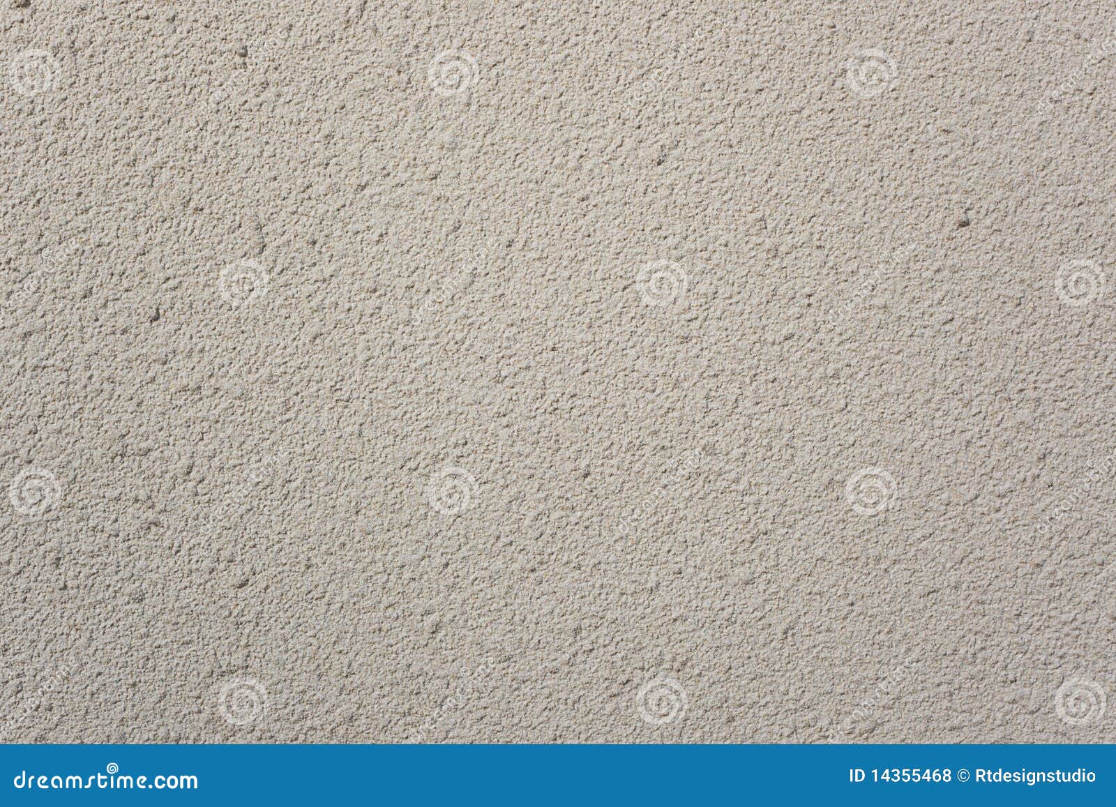Gray background stock photo. Image of textured, abstract - 14355468