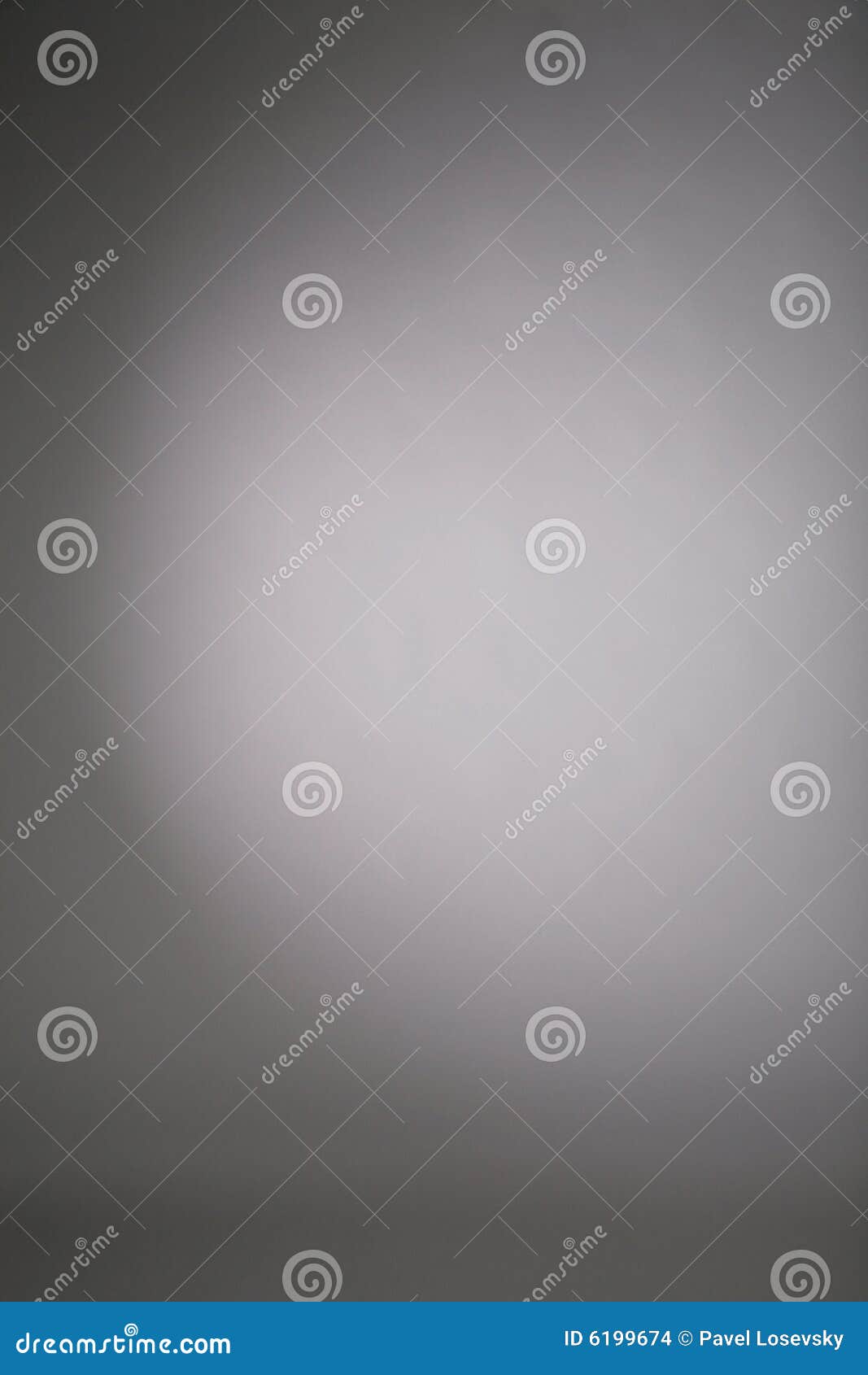 Gray background stock photo. Image of wallpaper, brushed - 6199674