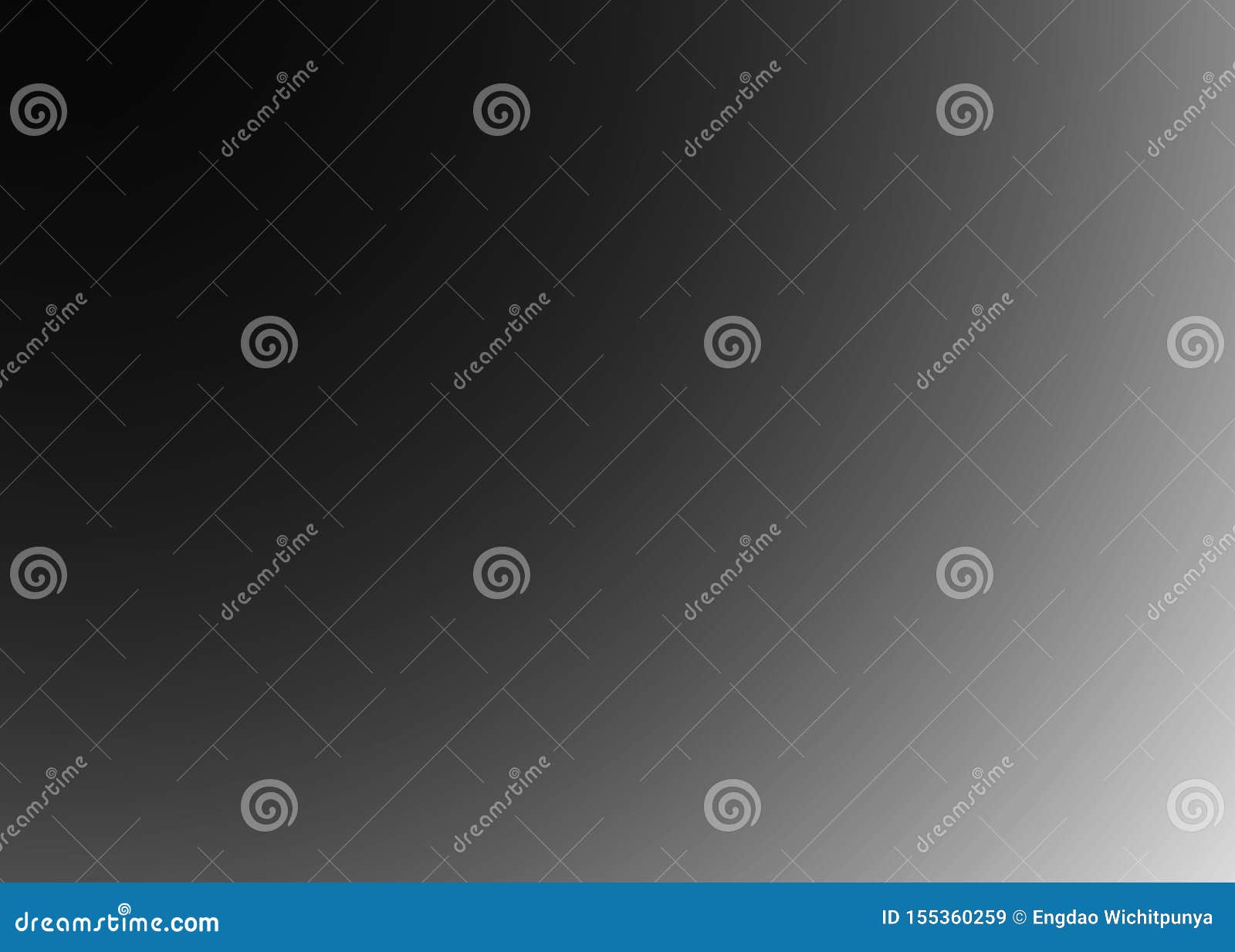 Gray Radial Gradient Stock Illustrations – 821 Gray Radial Gradient ...