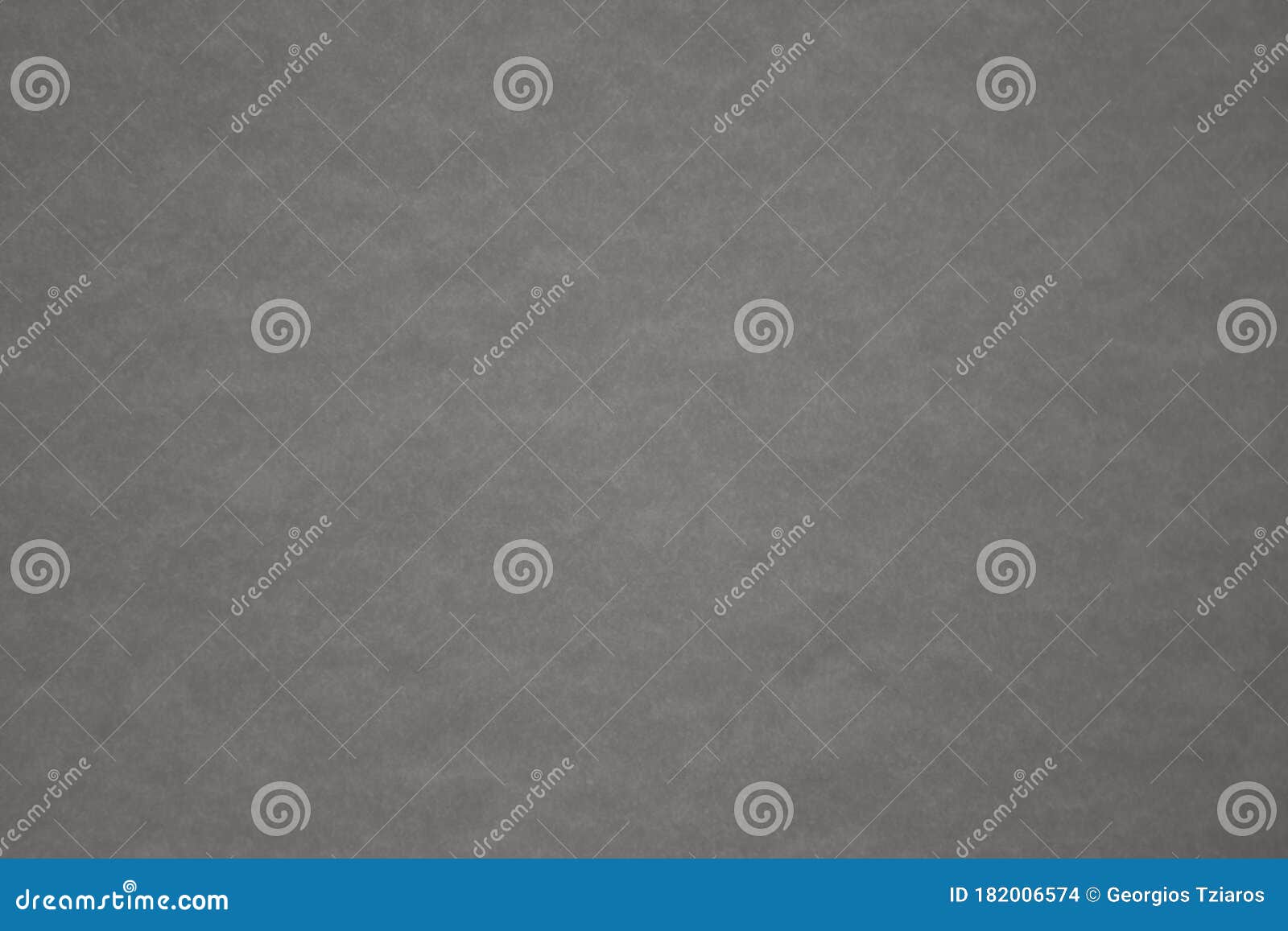 Gray Background Backdrop Texture for Graphic Design Stock Photo - Image ...