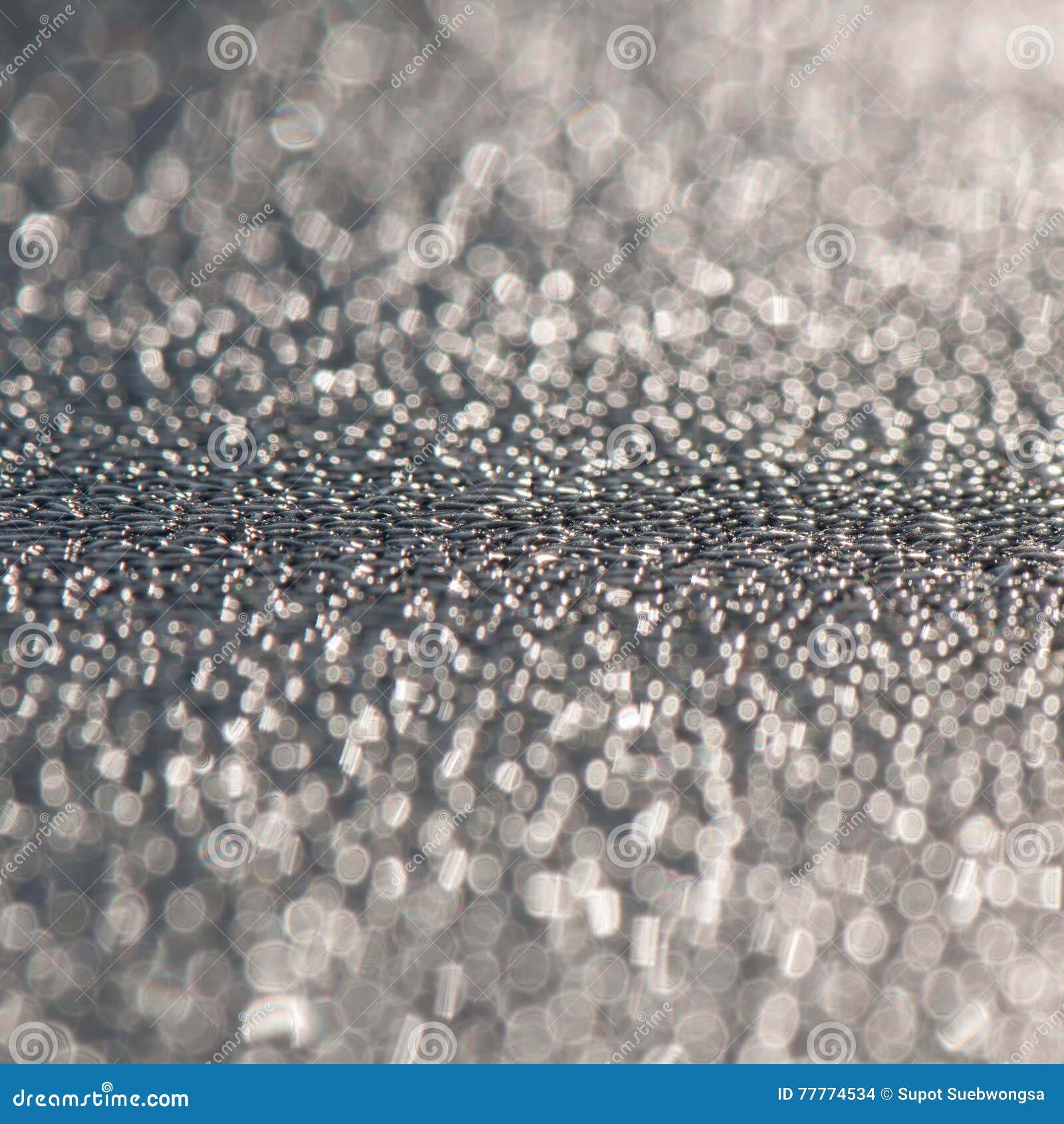 Gray background stock photo. Image of nature, abstract - 77774534