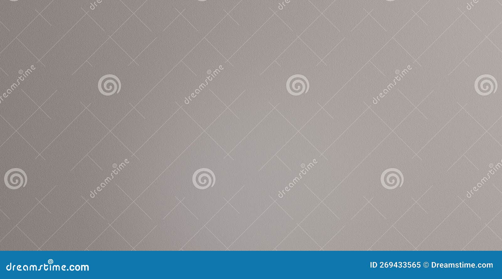 Gray Background with Blank Space Stock Image - Image of blank ...