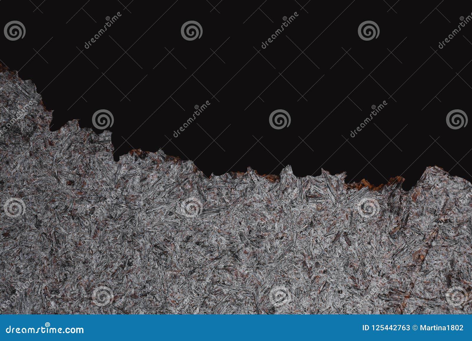 Gray background stock image. Image of surface, industrial - 125442763