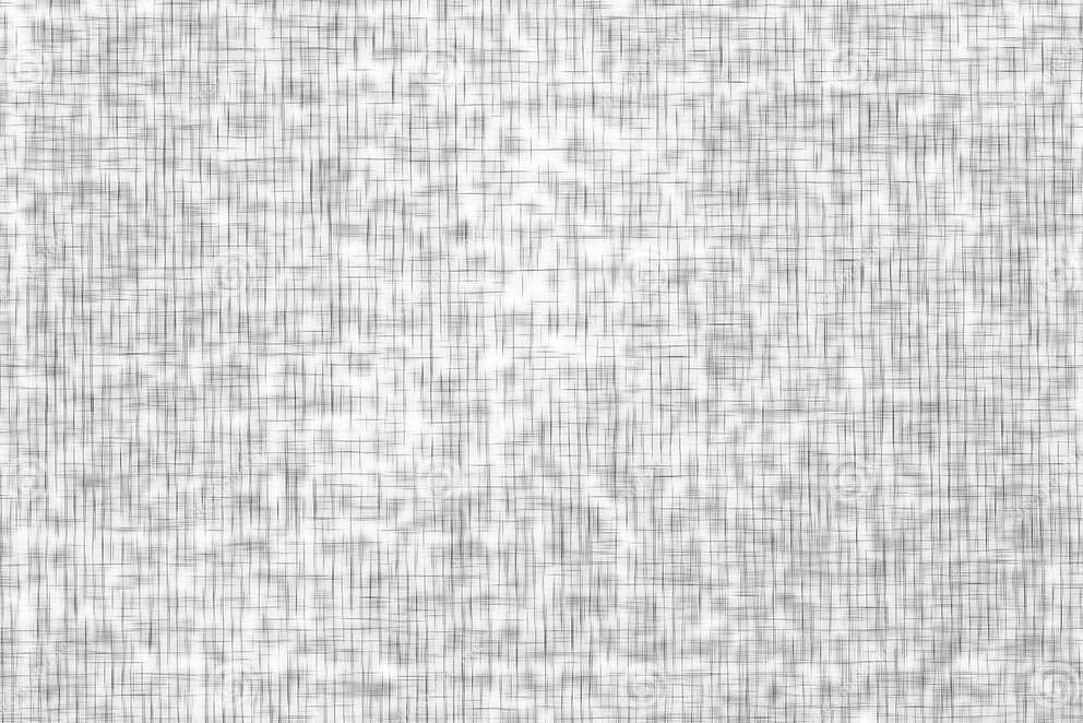 Gray Background with a Checkered Fuzzy Pattern Stock Photo - Image of ...
